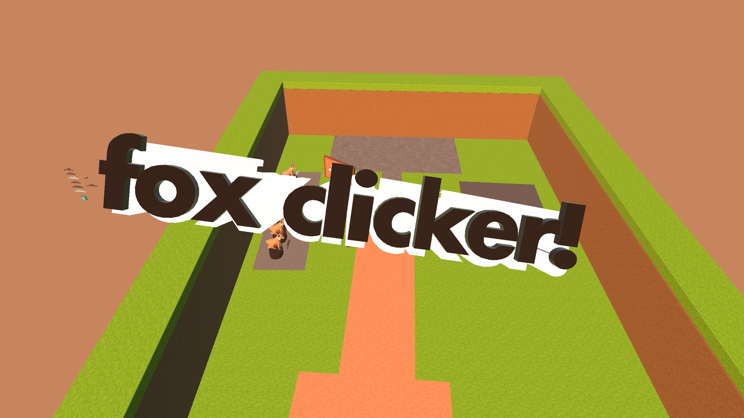 ^fox.clicker