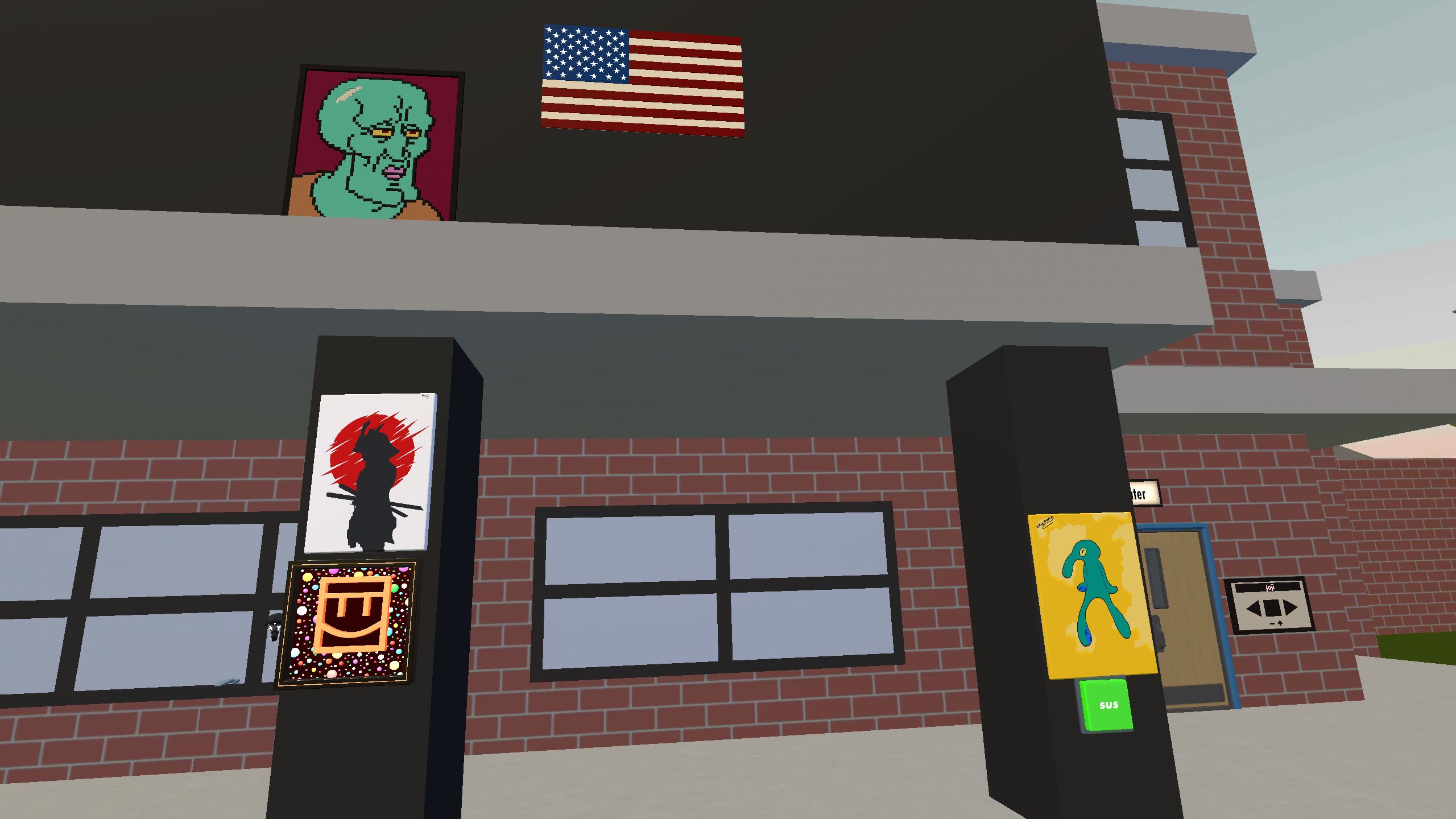 ^rickchillplace