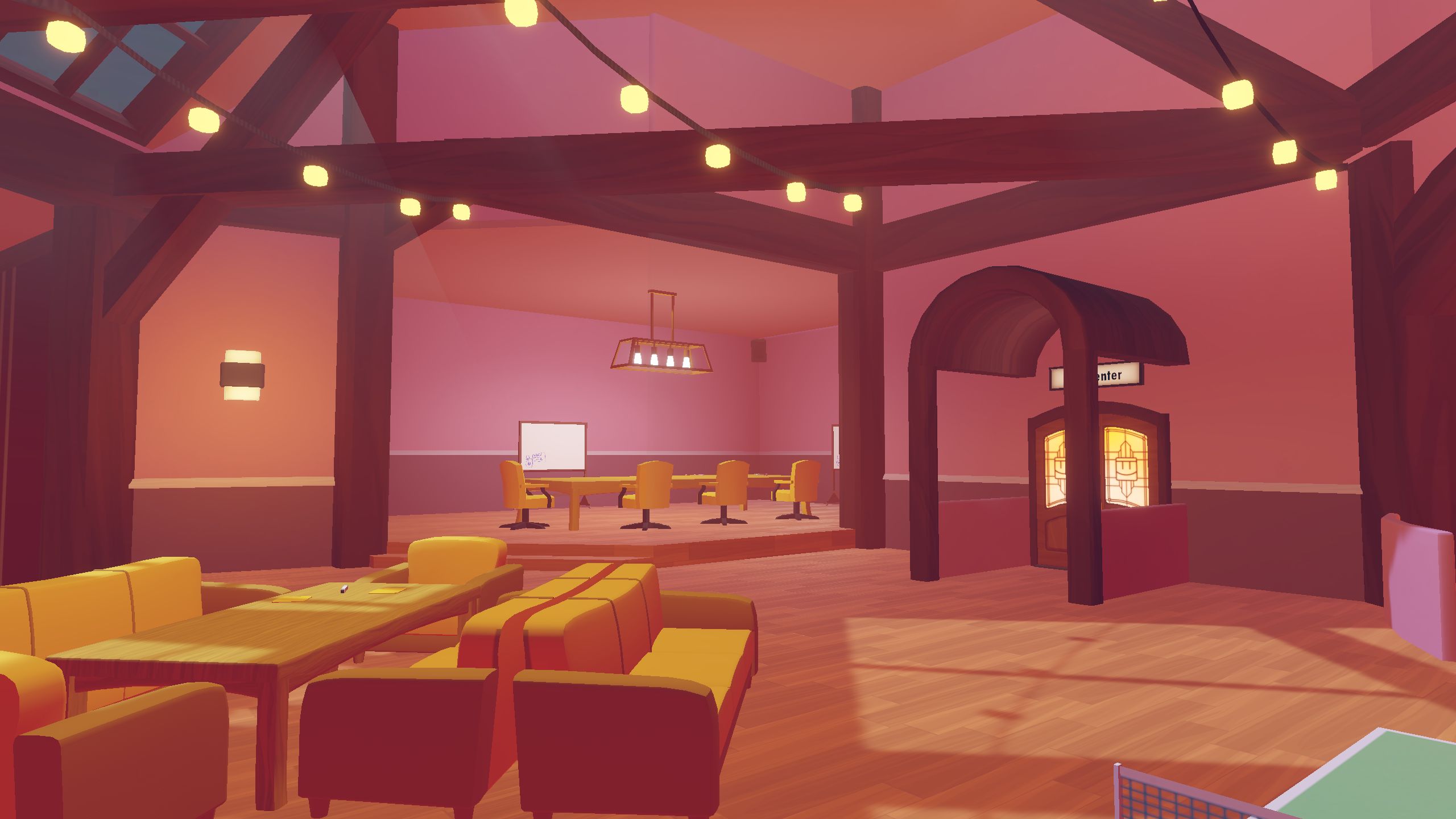 ^Team_Thunder_hideout