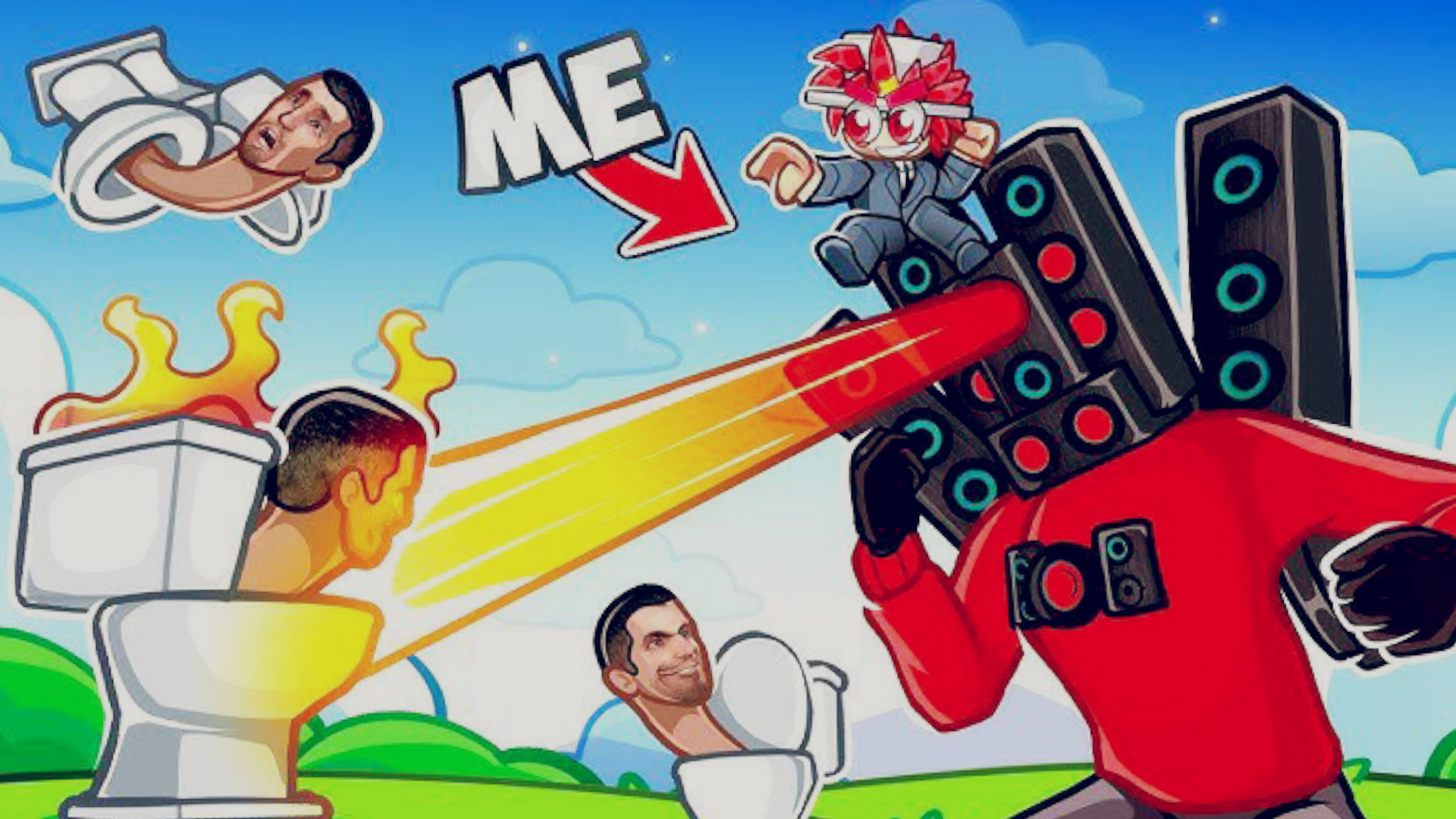 ^Skibidi-Fun-Land-RP