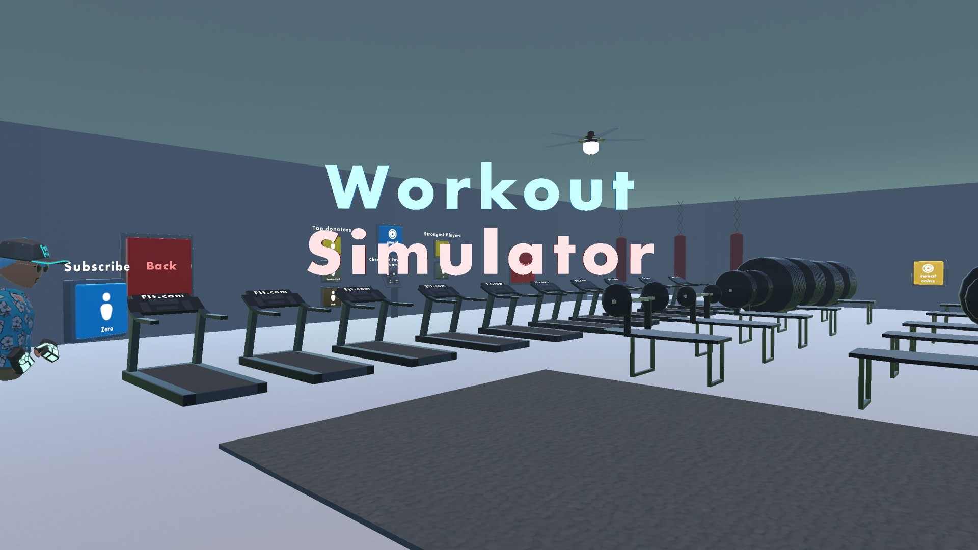 ^Workout-Simulator-RR