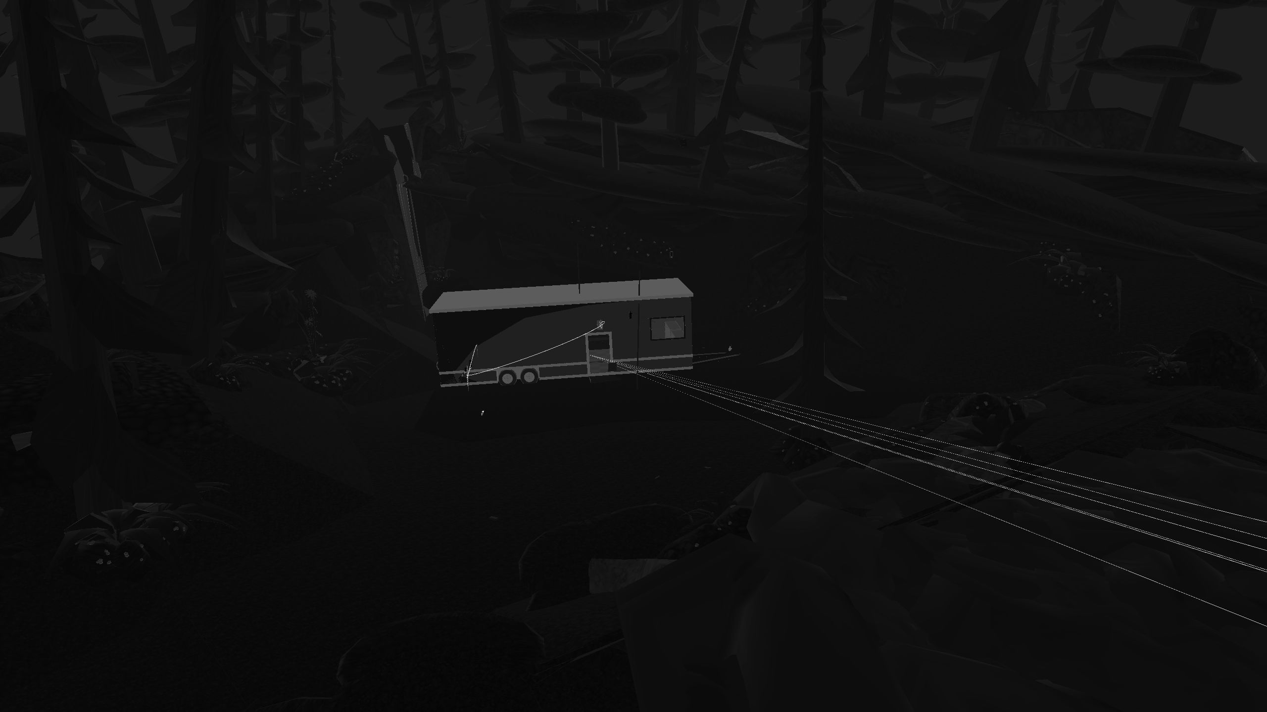 ^stranger_things-vol2