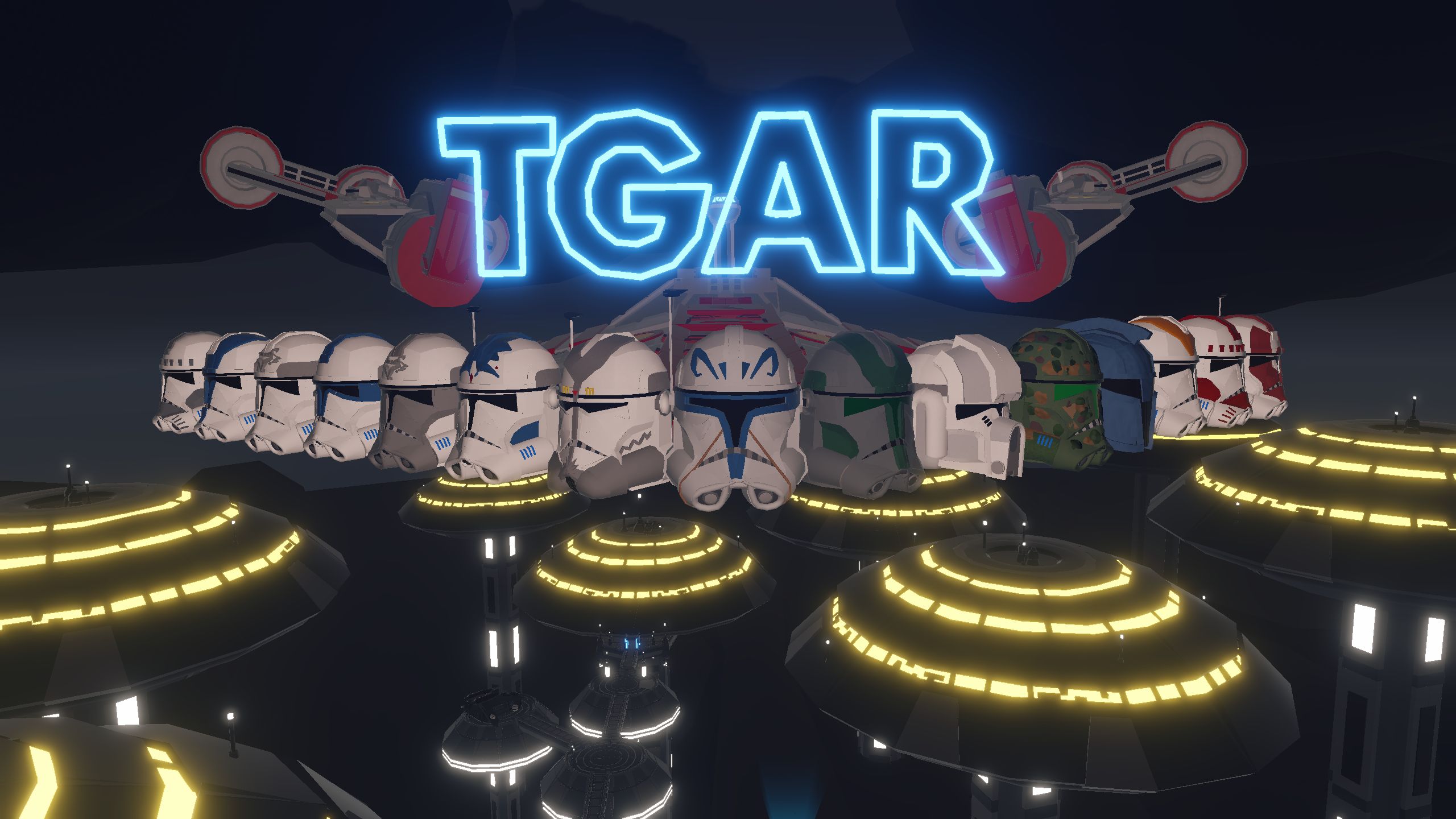 ^TGAR-RepublicCoruscant