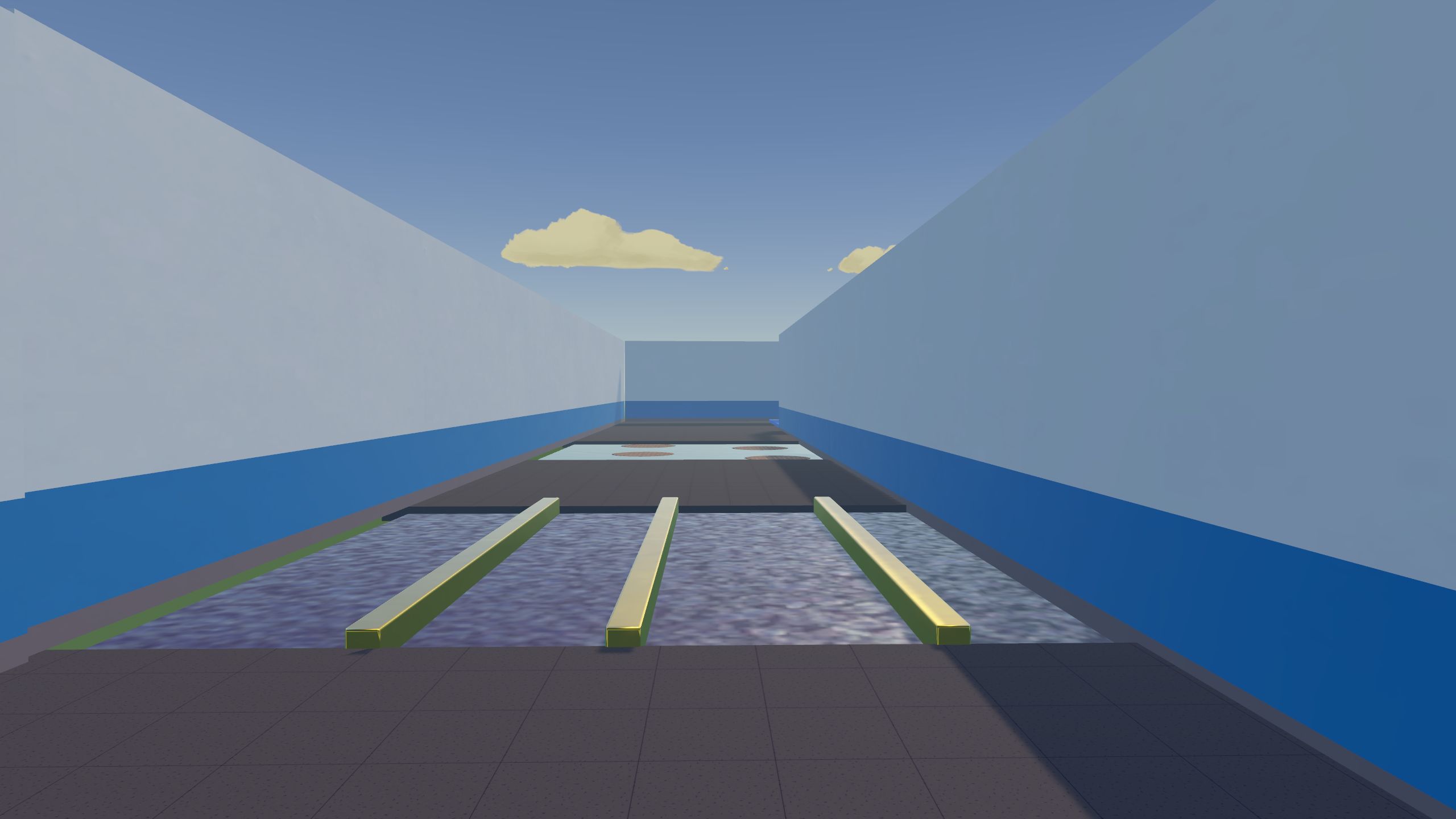 ^Escape_Obstacle_Obby