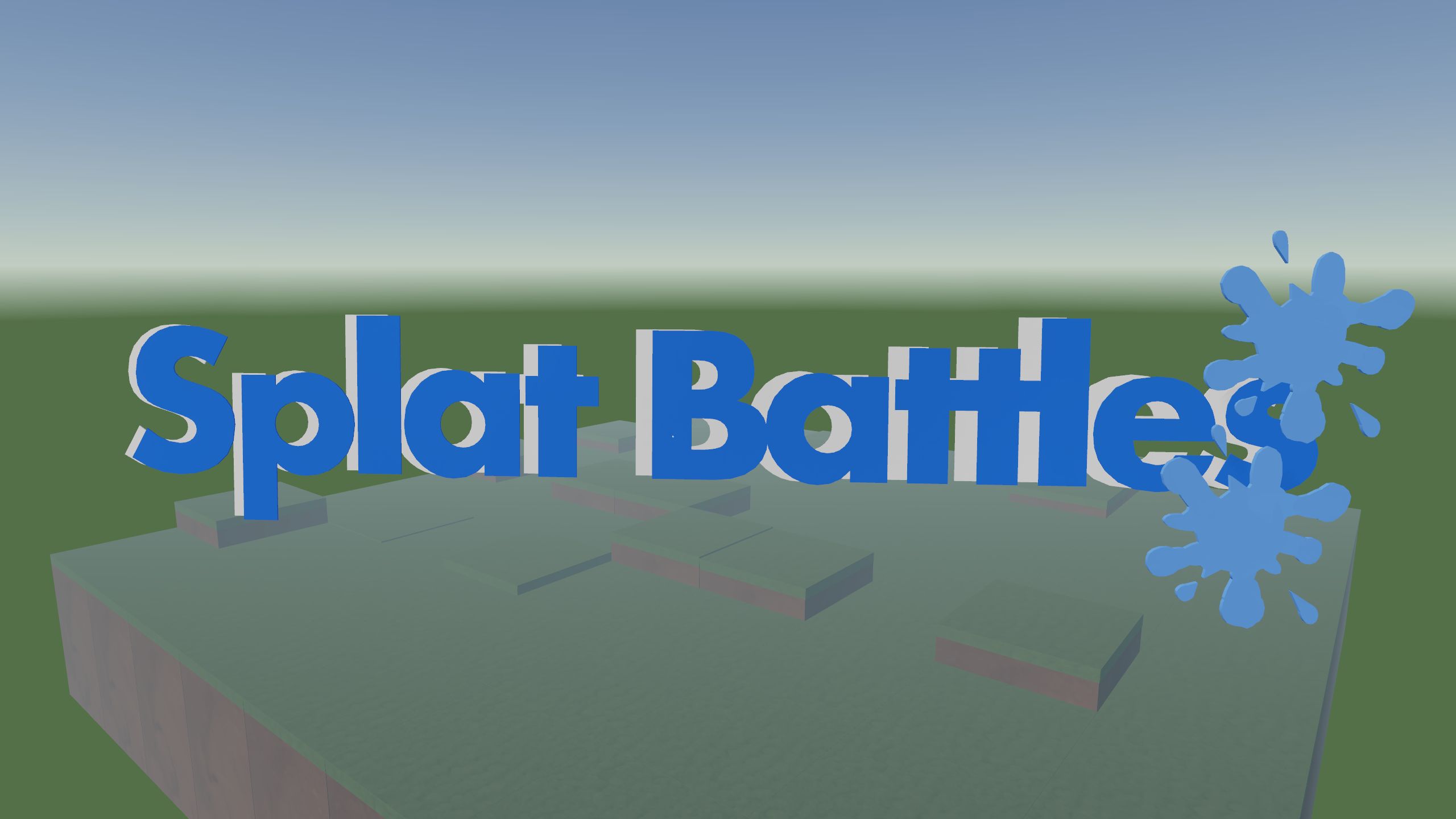 ^Splat.Battles