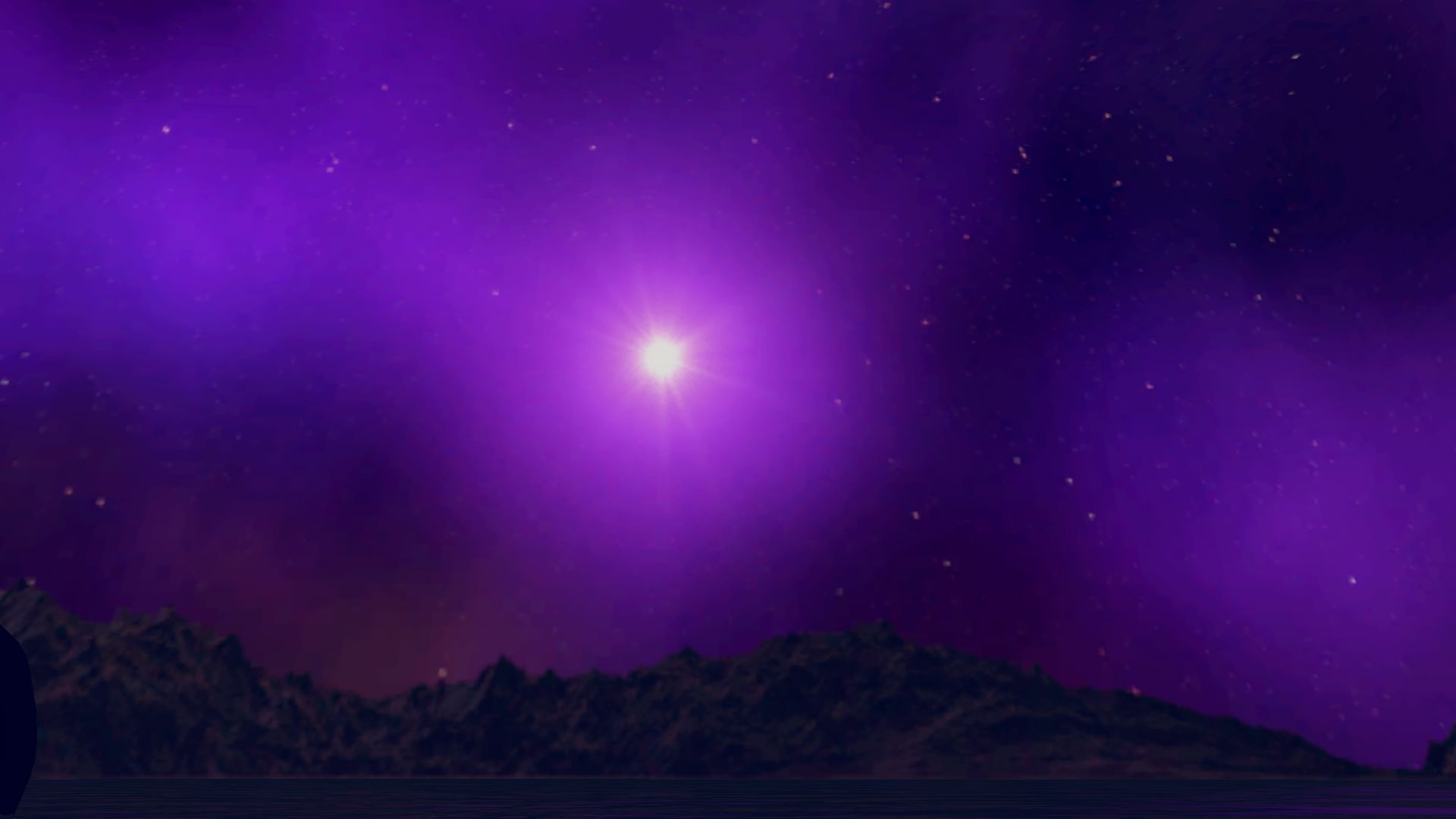 Galaxy @CaringAddison's Rooms