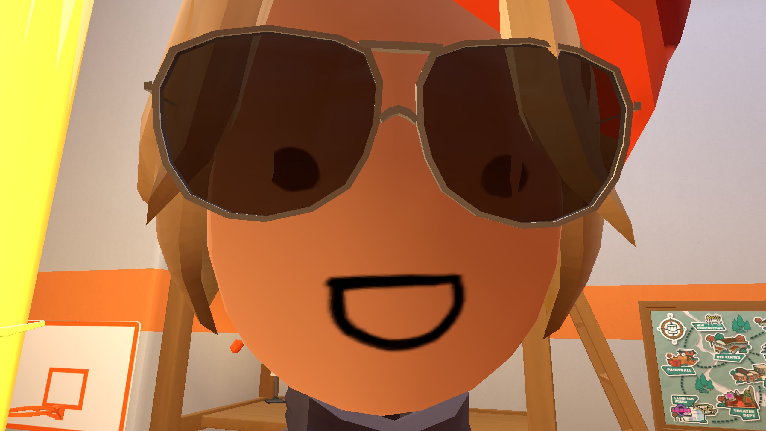 sir-hamilton @MR-hamilton's Profile