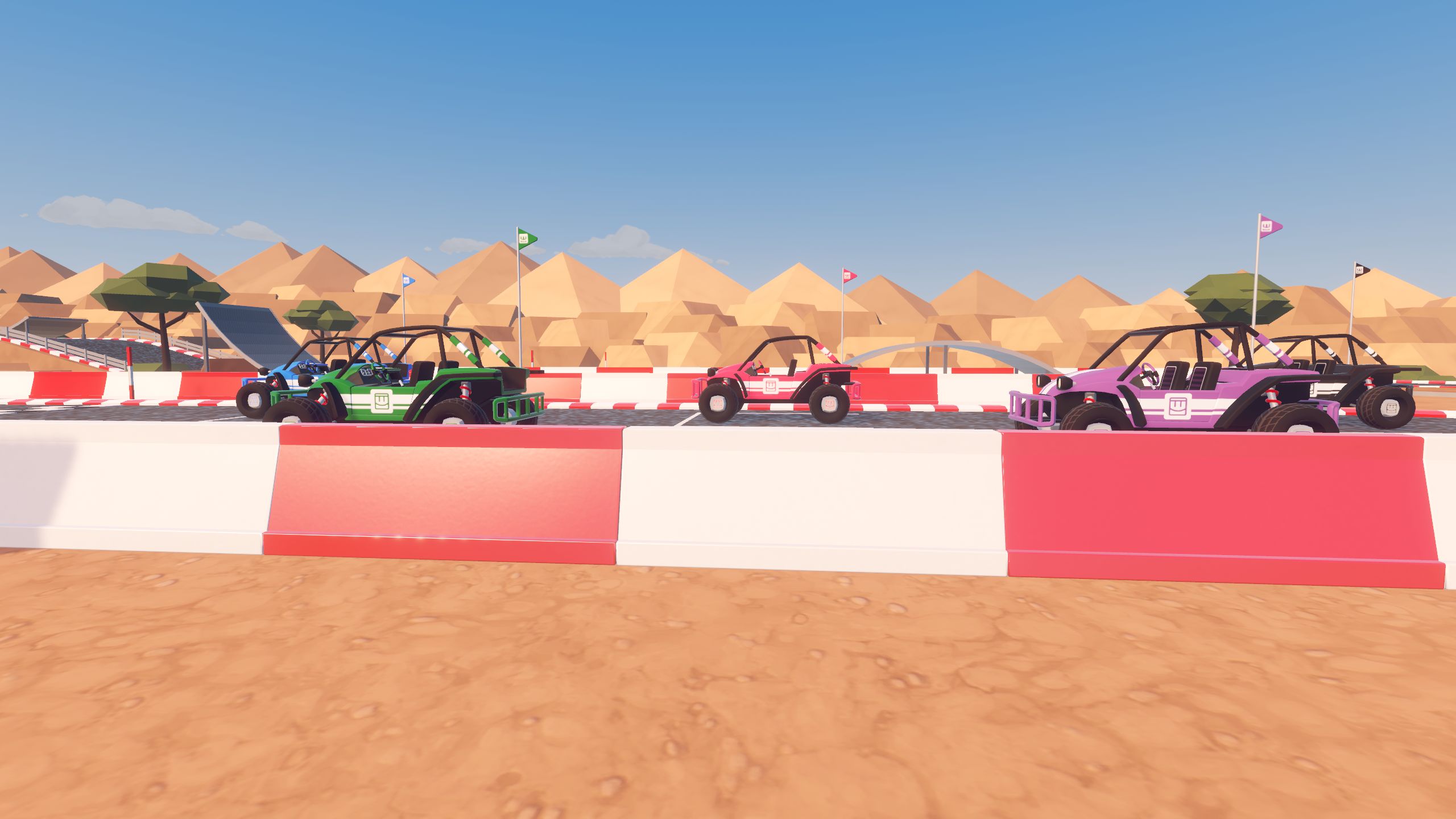 ^Racing_in_the_western