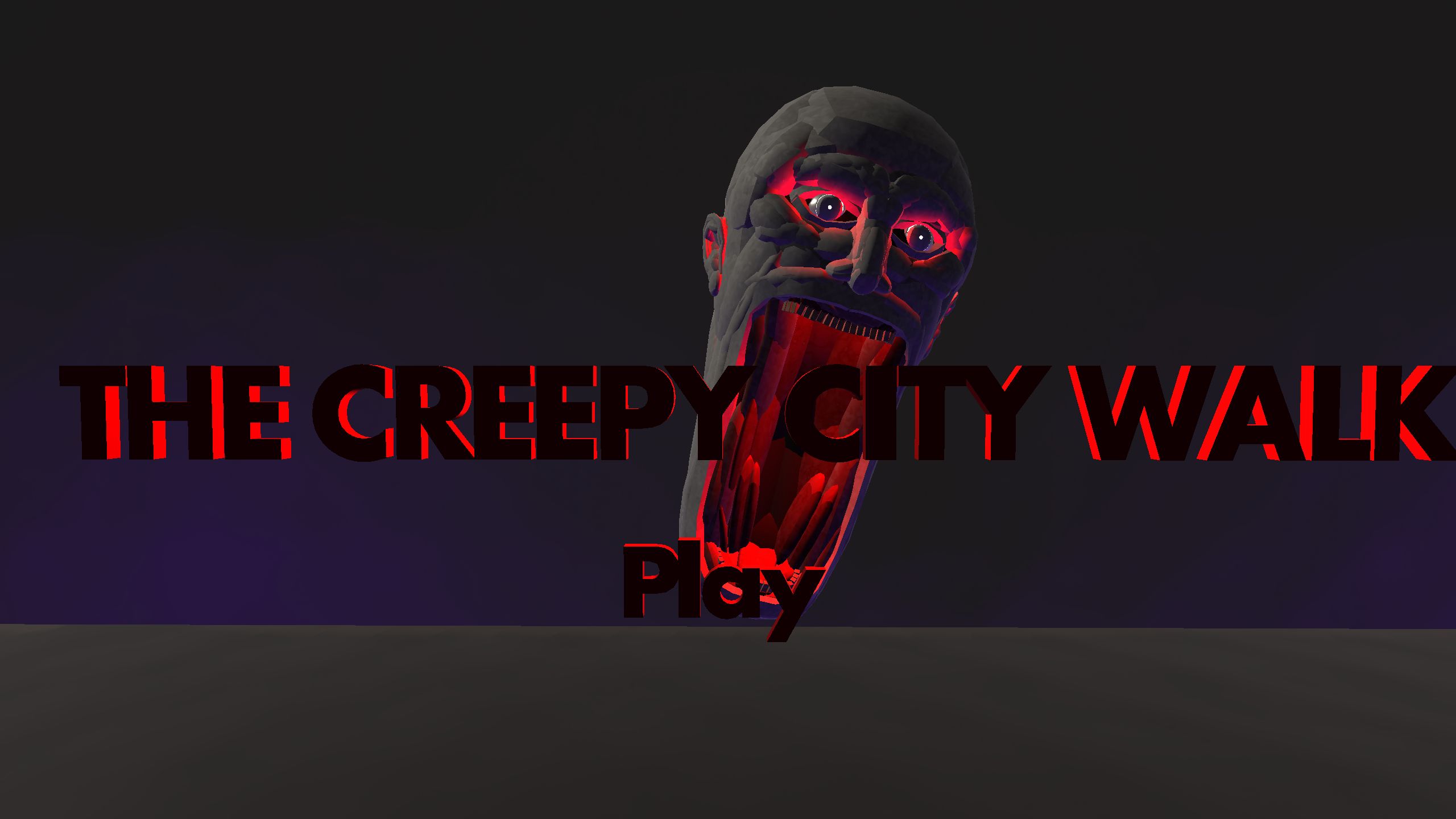 ^The-creepy-city-walk..