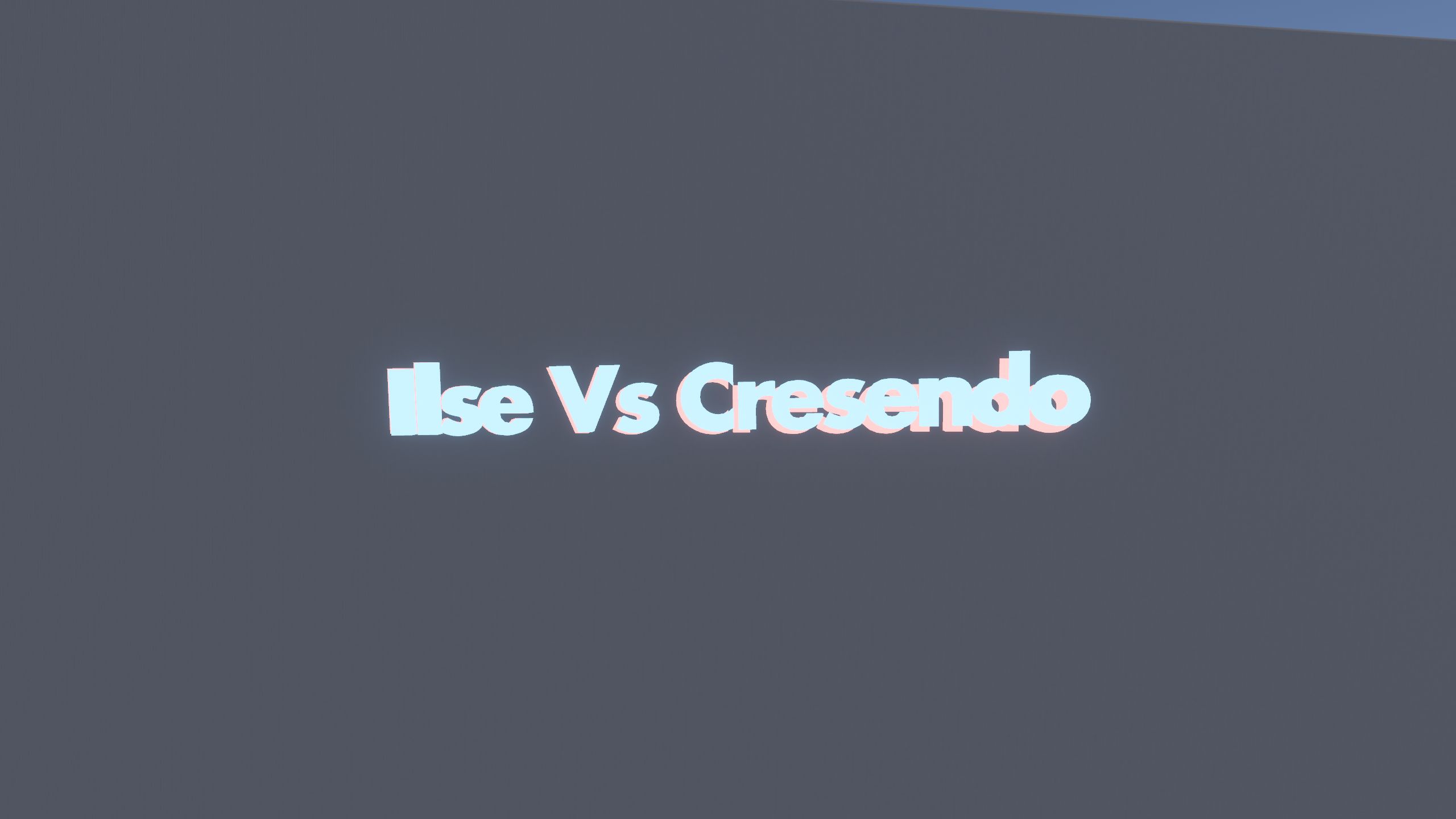 ^Ilse_Vs_Cresendo