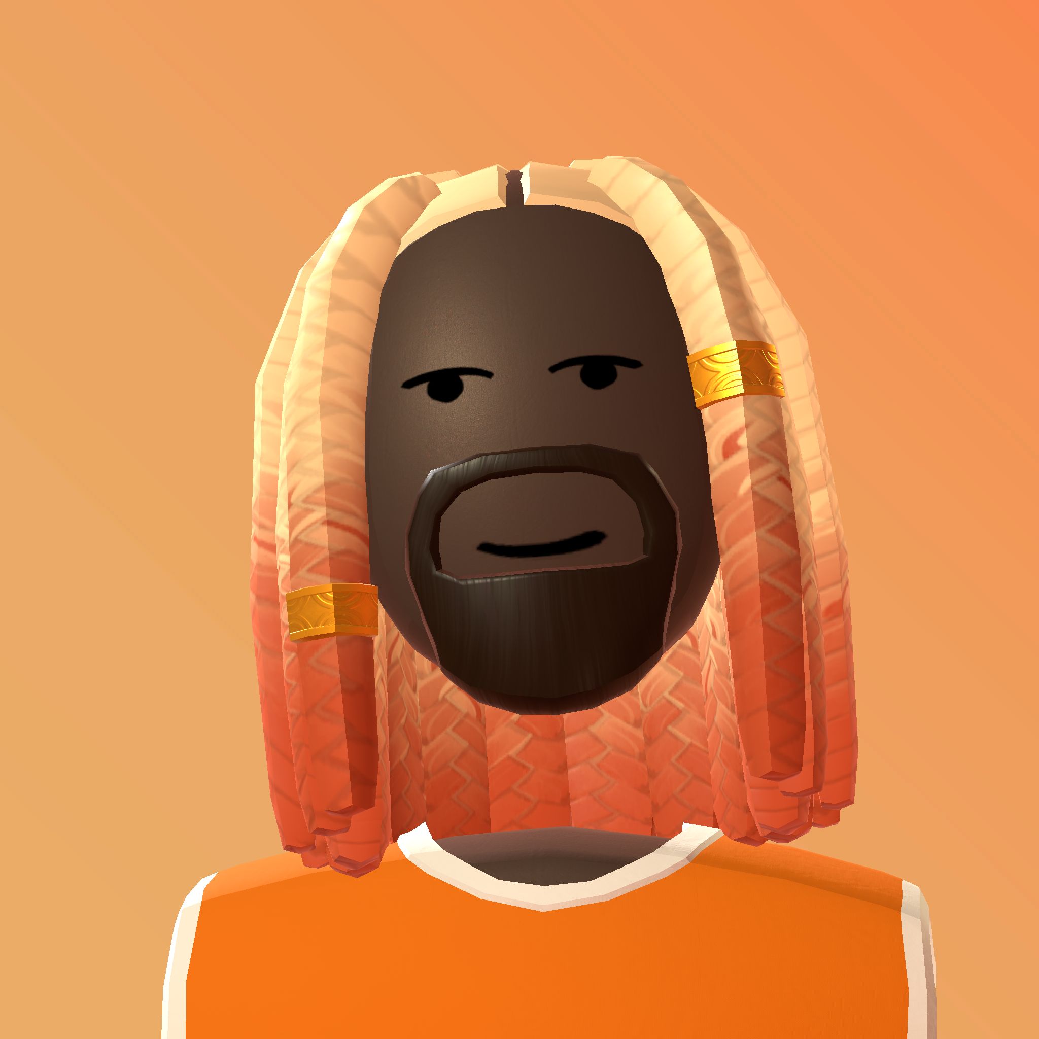 Sad[v] @SMii7Ypluuuuuus's Rooms