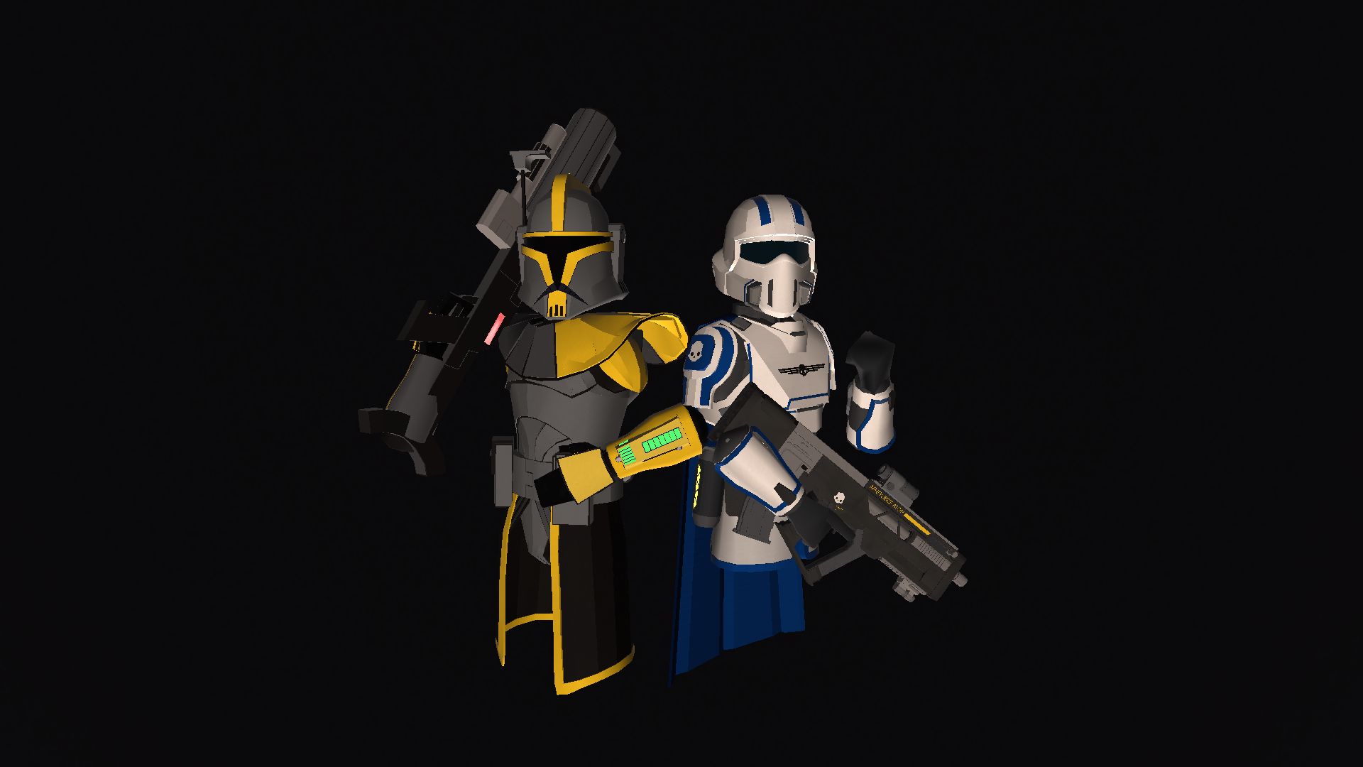 CT-117 @The_History_Trooper's Profile