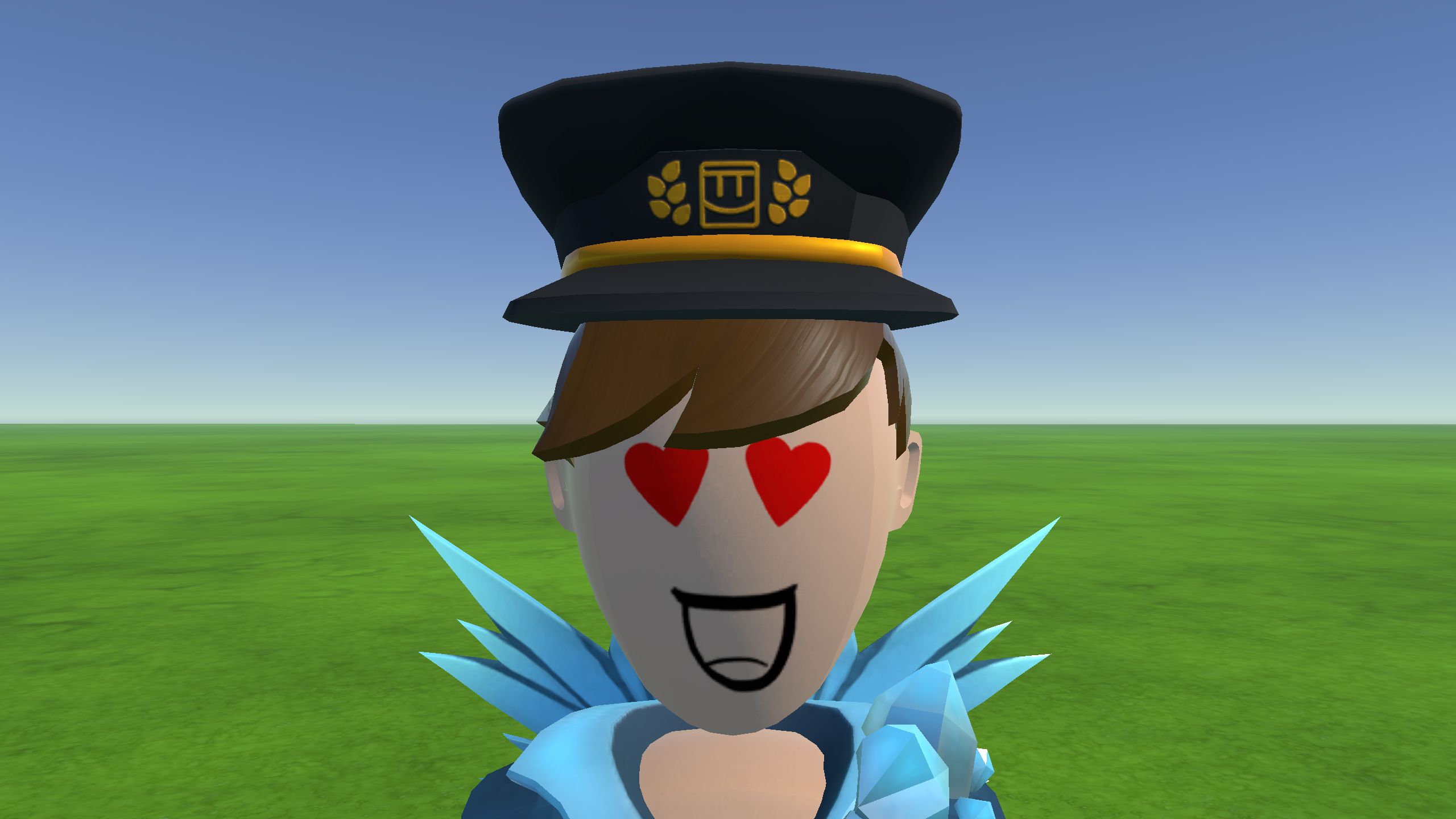 ^Unlimited_ink_sandbox_update