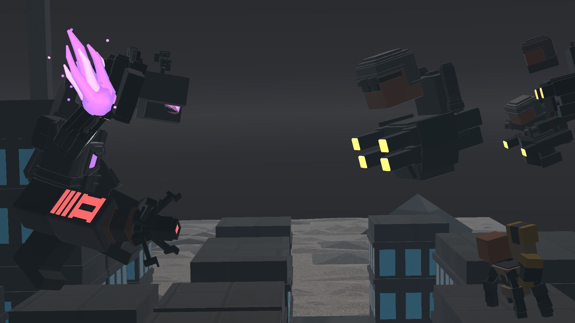 ^Build-Yo-Own-Skibi-Toilet-By-Red