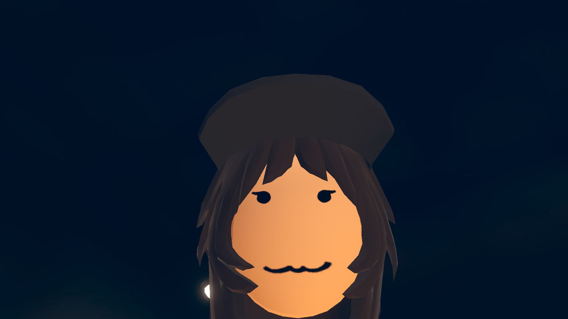 Vohr_pepper @TribalCheifIsCool's Rooms