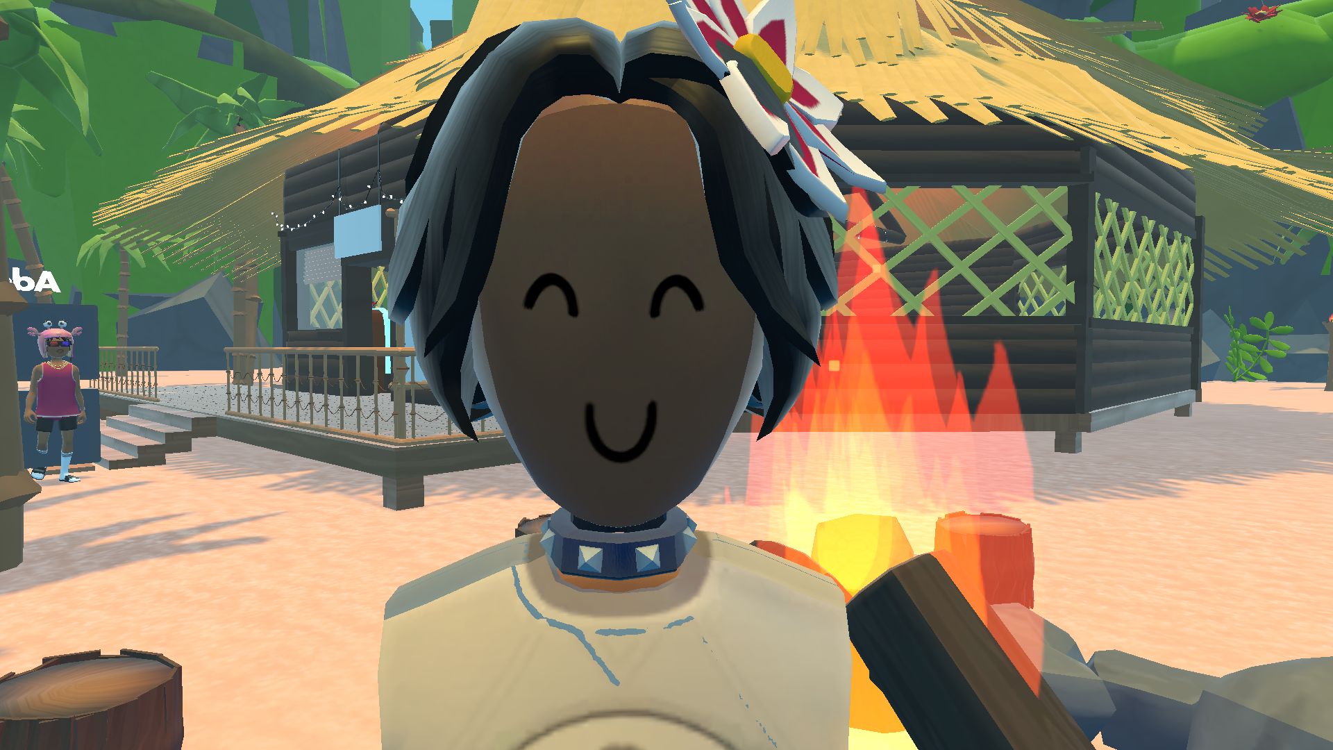 Cringe master @Illuminatikween