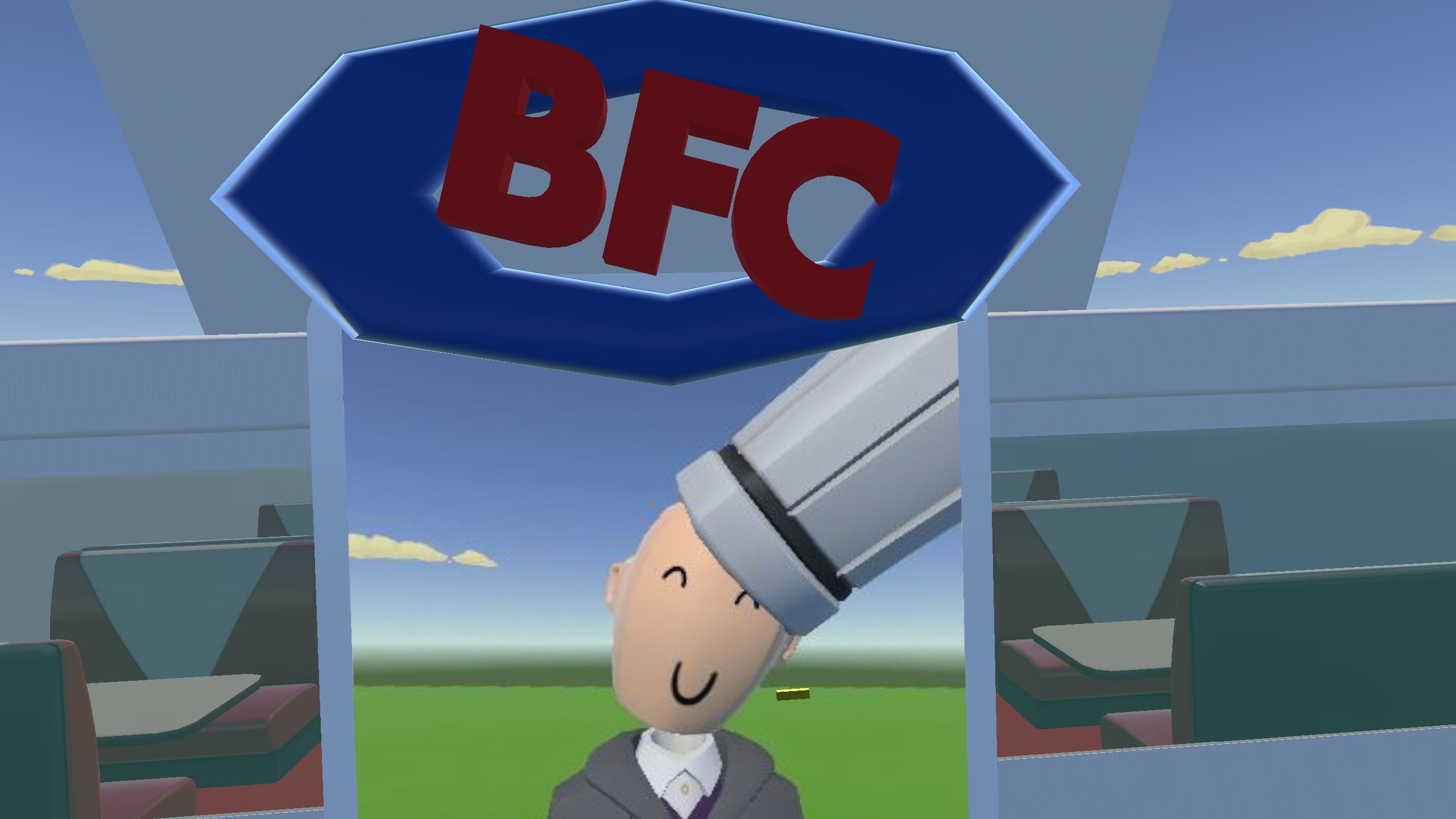 ^BritishFriedChicken-BFC