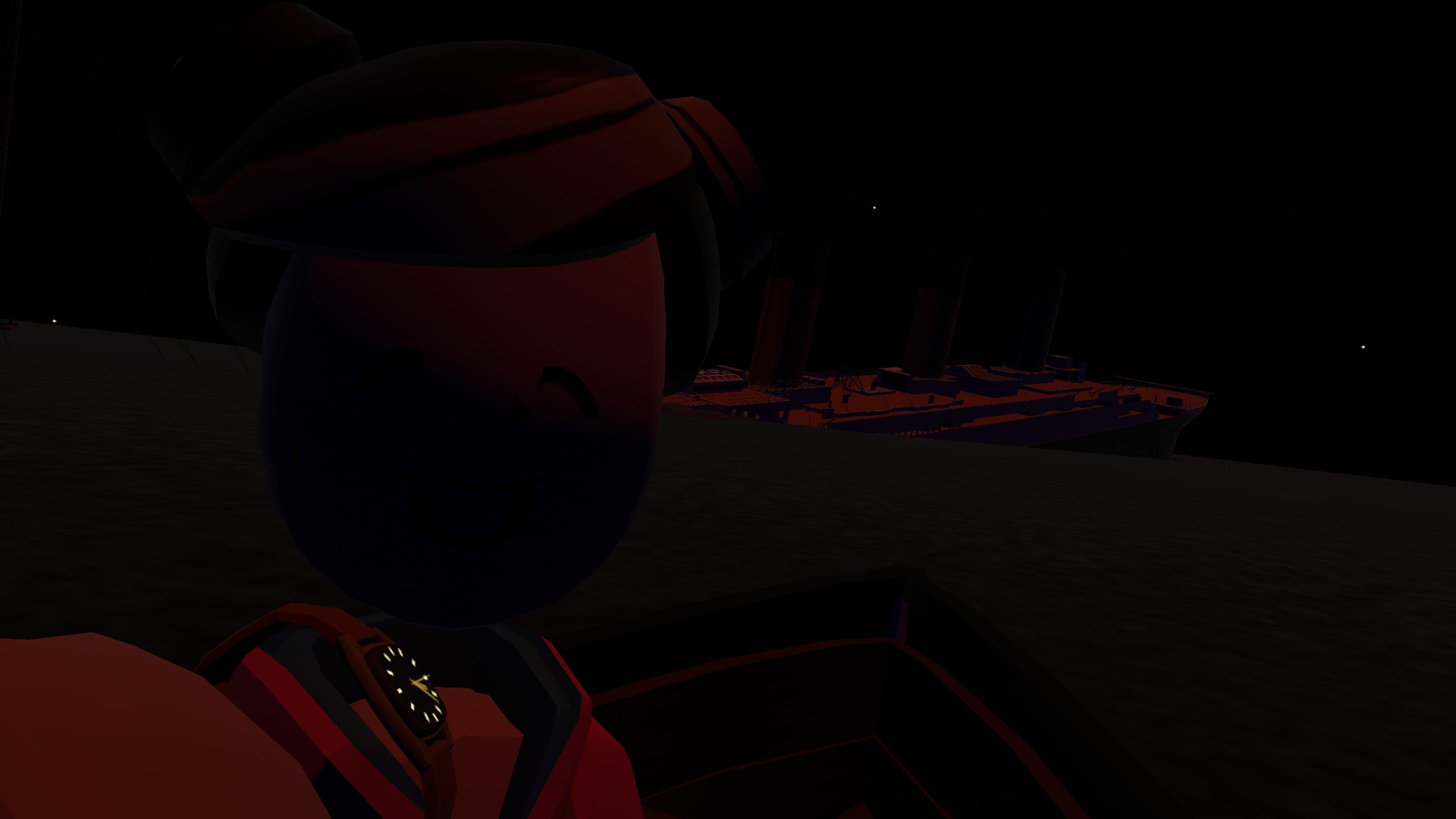 Soulfan_YT @wizardkitkat