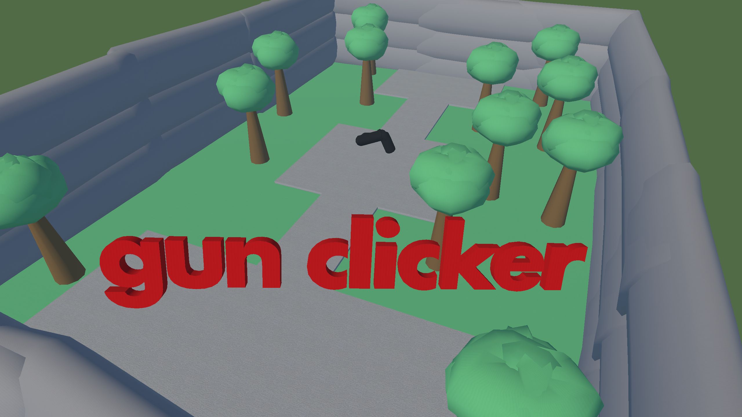 ^gun-cl1cker