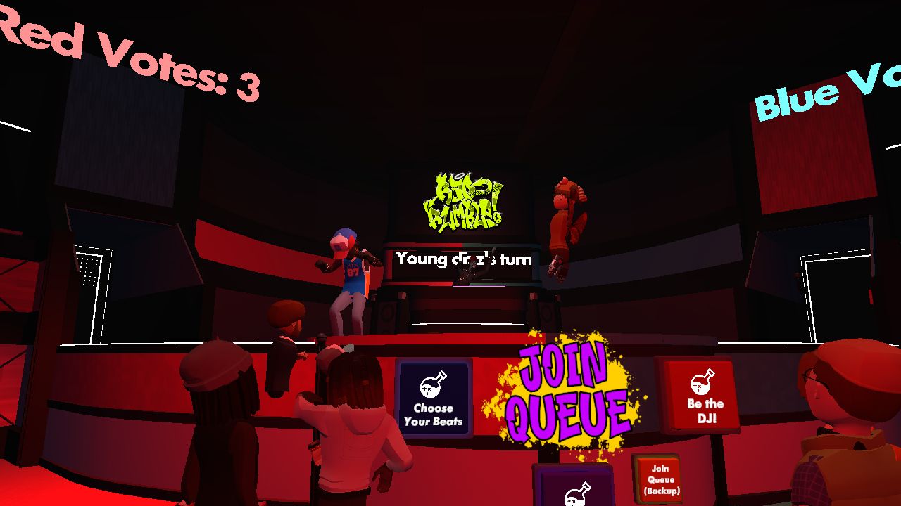 The-king-of-the-rizzer @The-king-of-the-rizzer's Profile