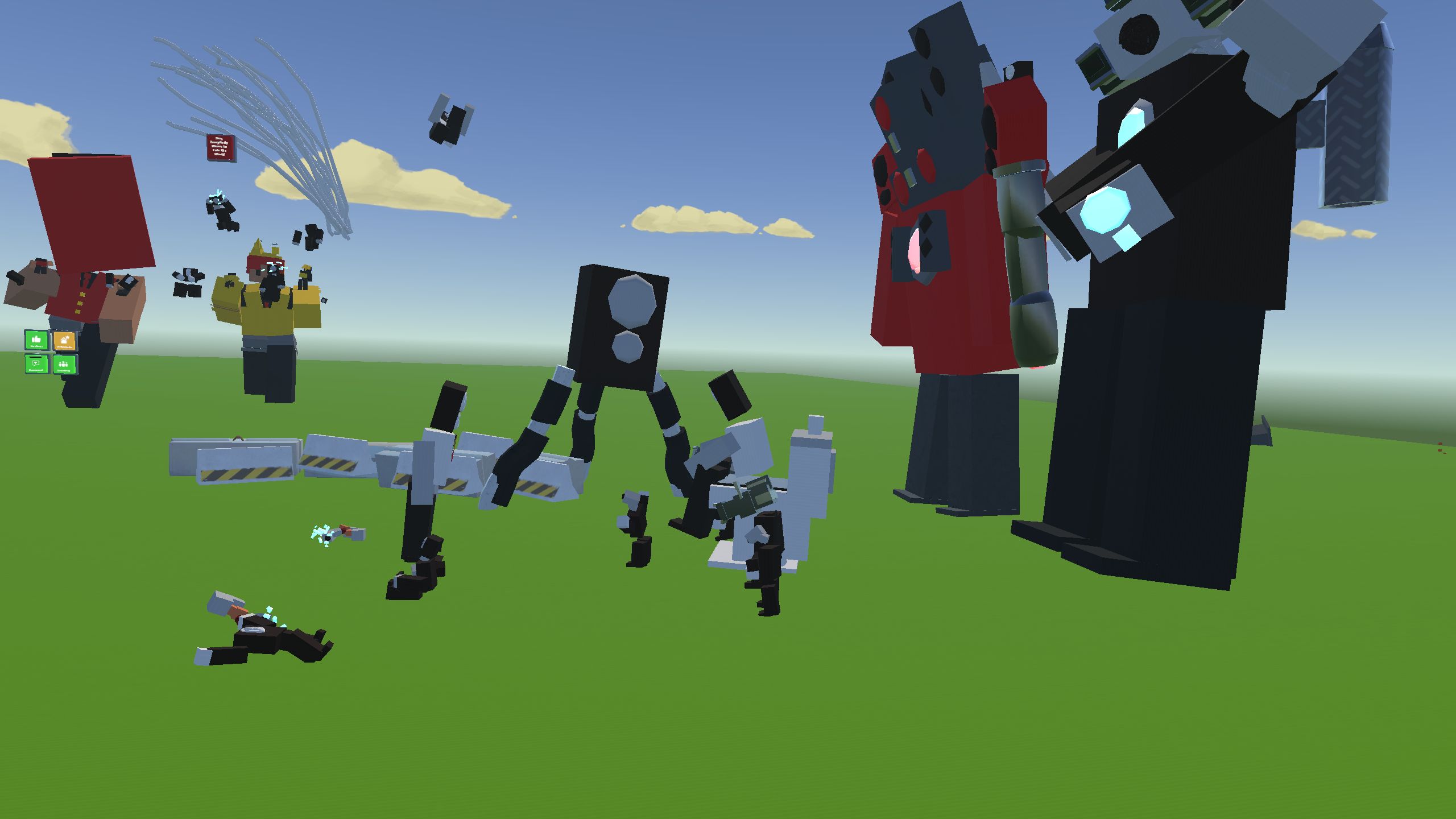 ^build-skibiditoile-read-disc