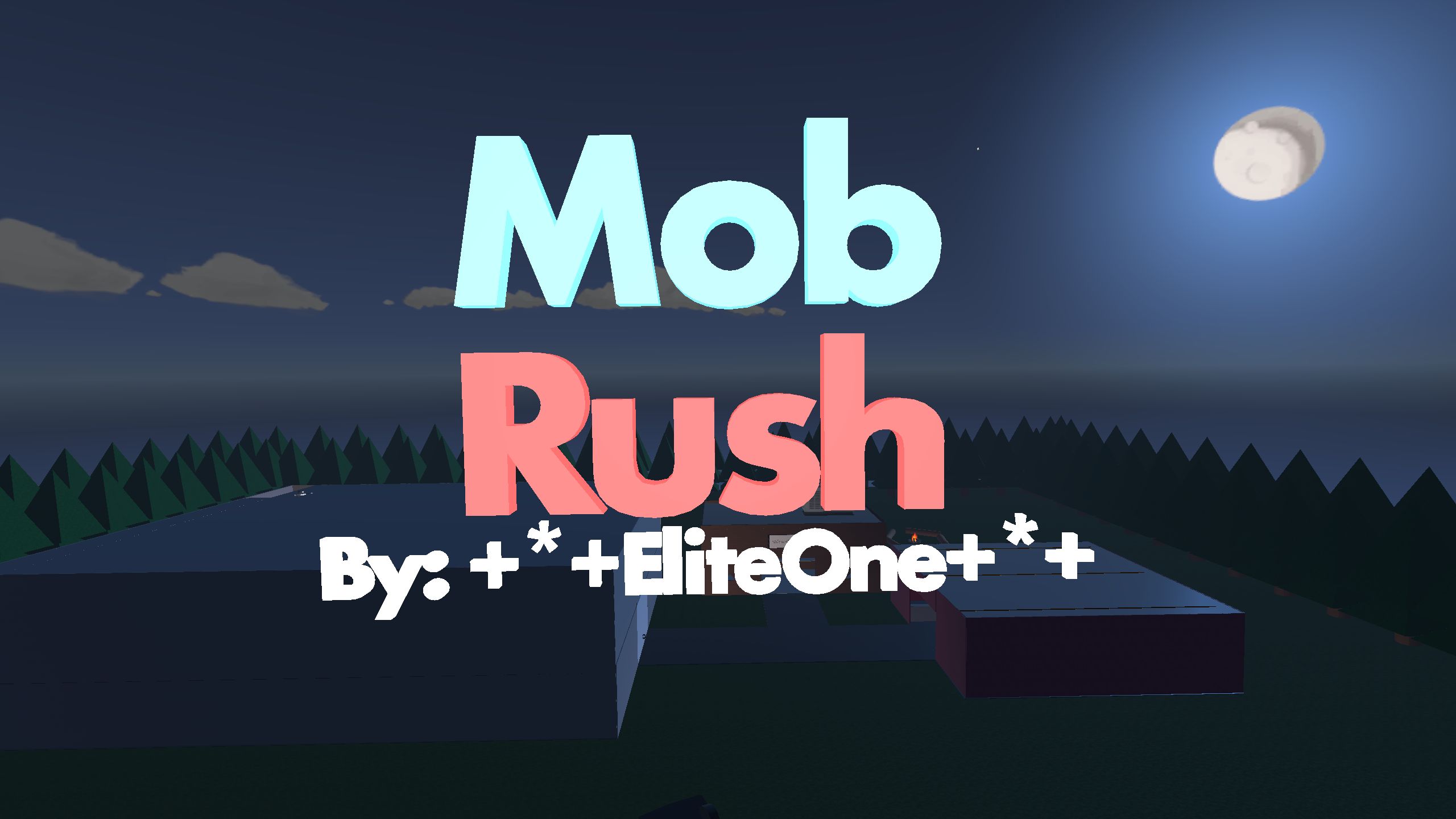 ^Mob_Rush