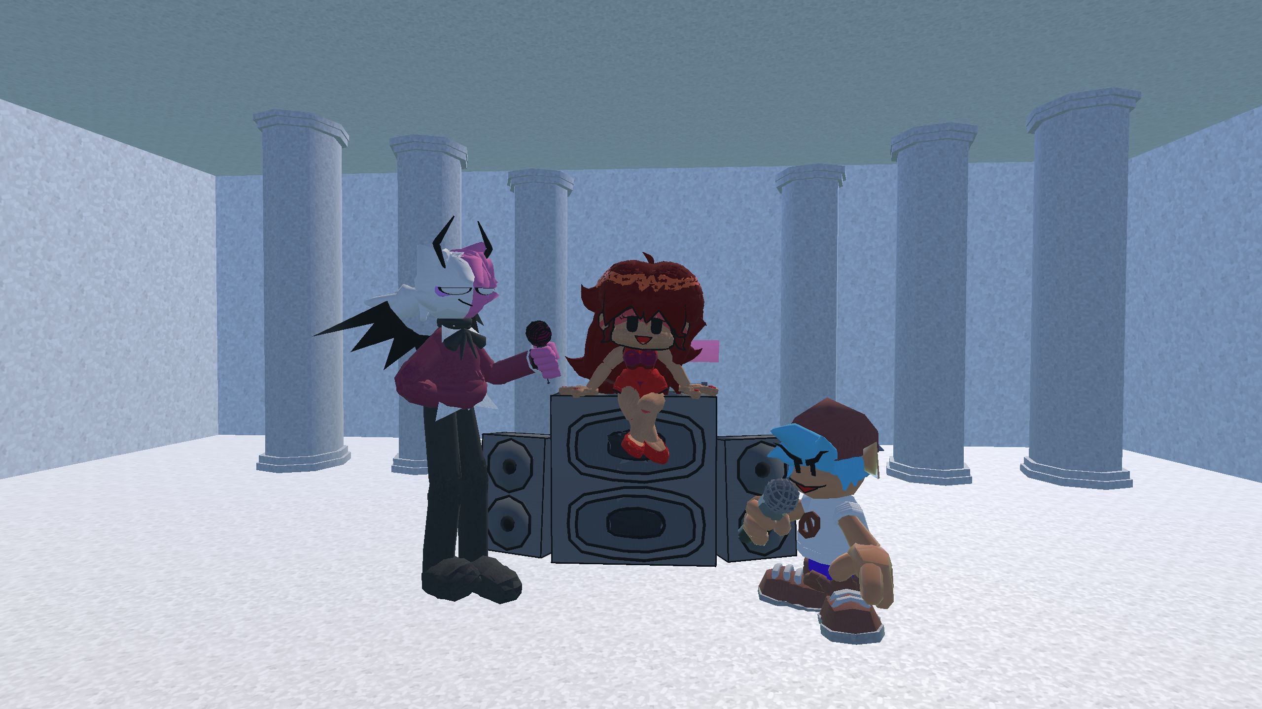 ^Mid-Fight-Masses-FNF-Mdo