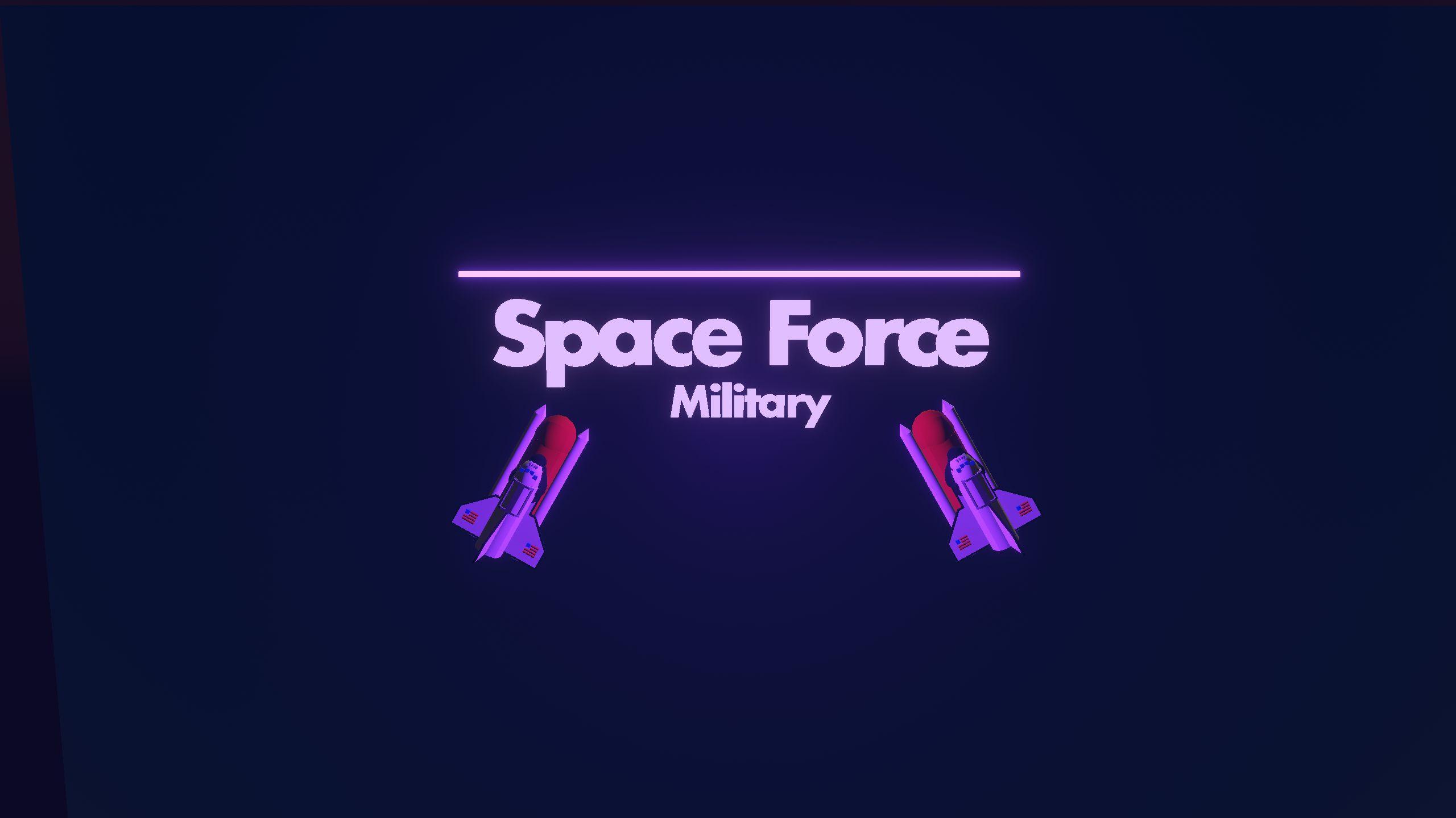 ^SpaceForceMilitarySPF