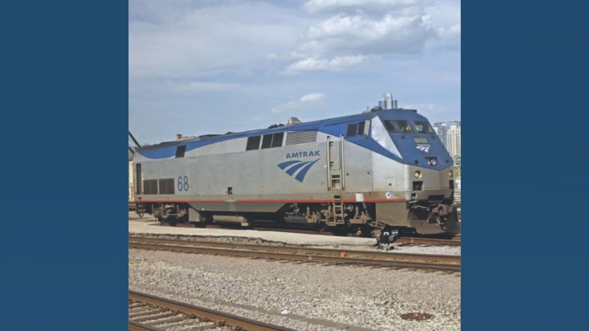 Aiden @P42DC's Rooms