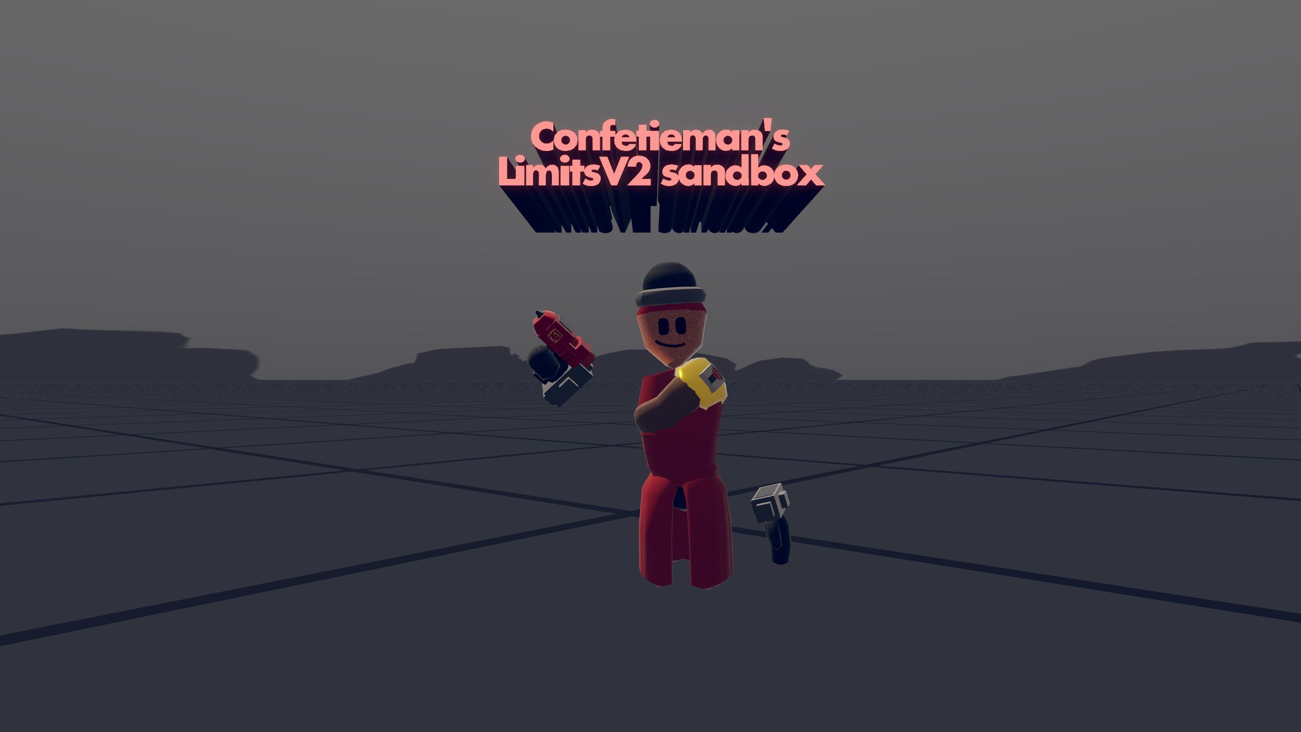 ^Confetiemans_LimitsV2_Sandbox