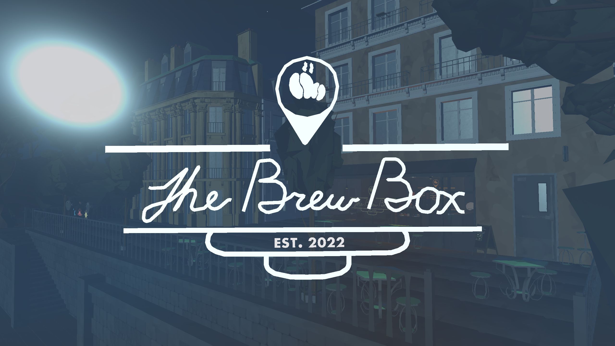 ^TheBrewBox