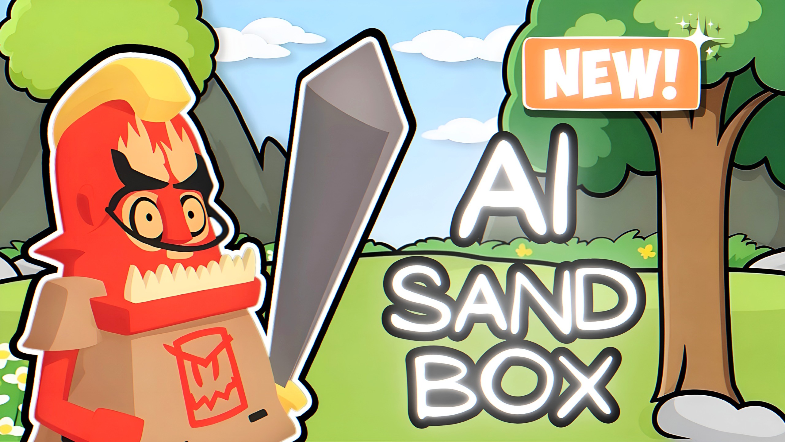 ^Ai-Sand.box