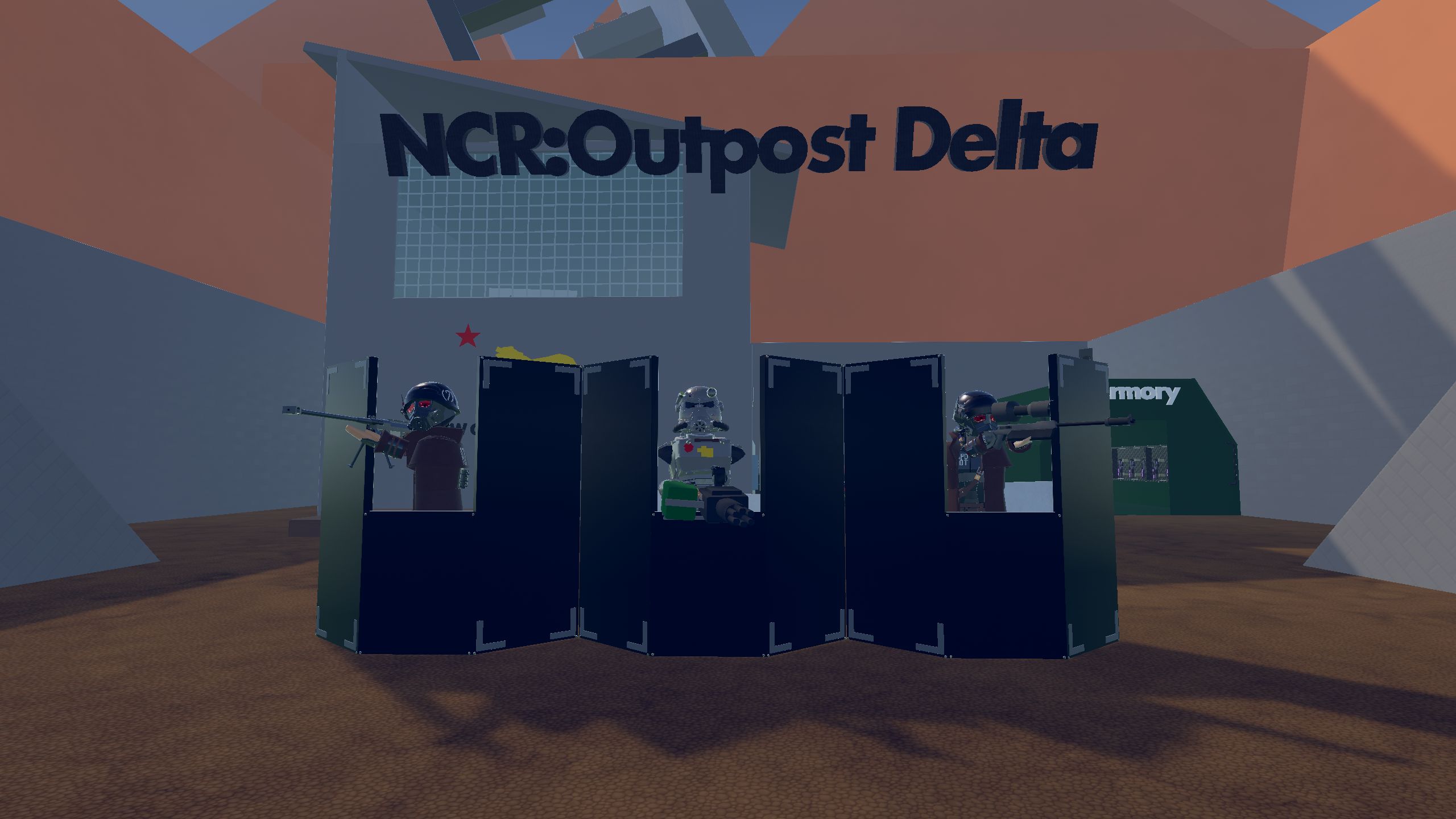 ^NCR-Outpost-Delta