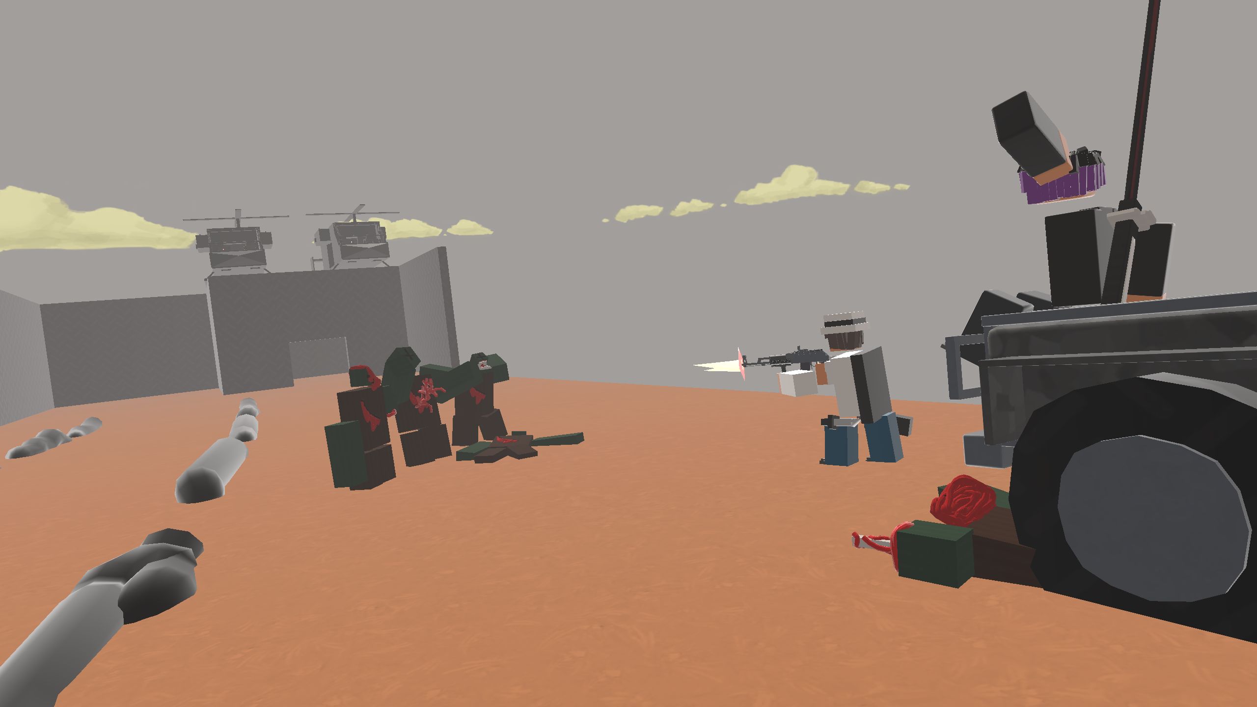 ^Make_Your_Own_WW3_Zombie_Scene