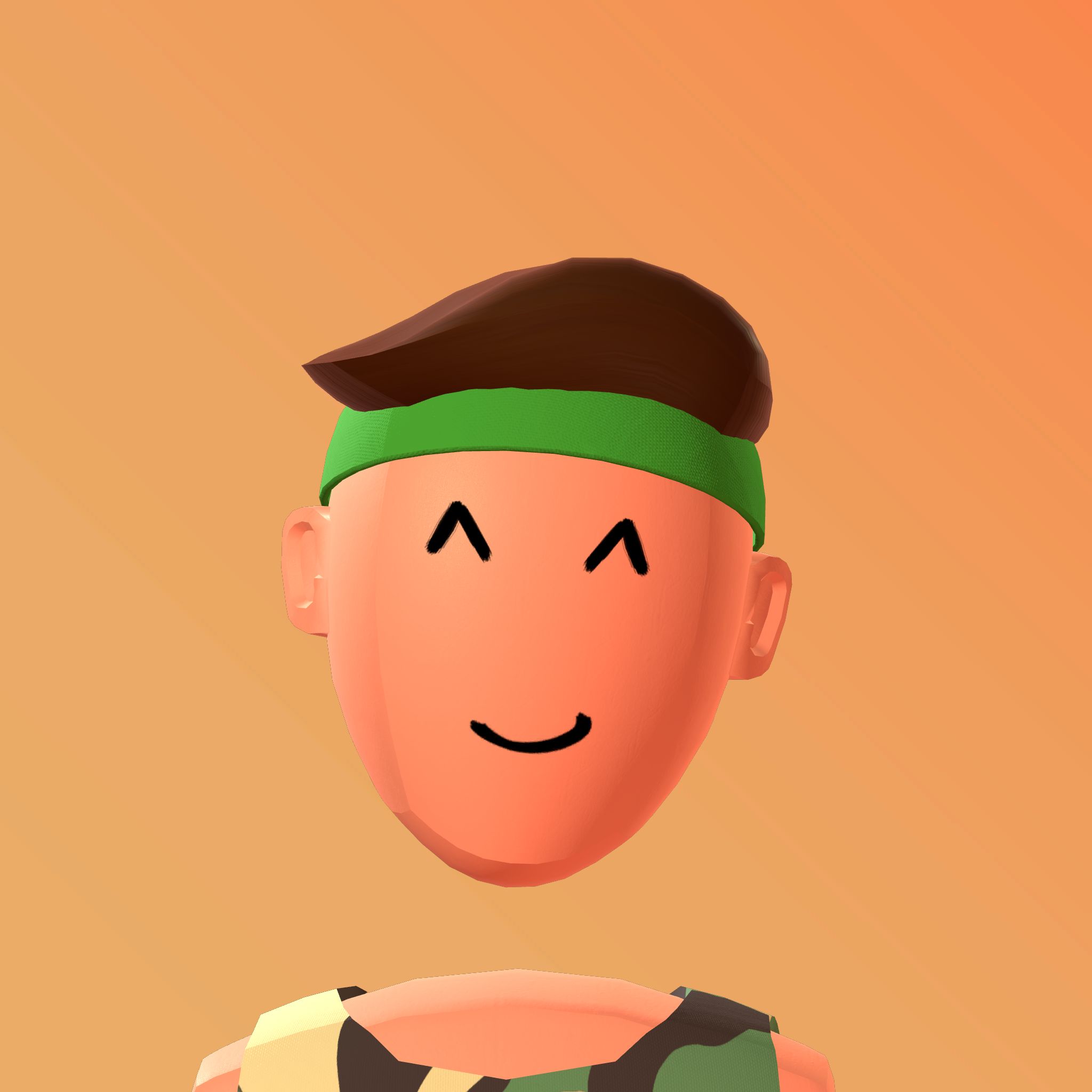 LepLep @leplep1000's Rooms