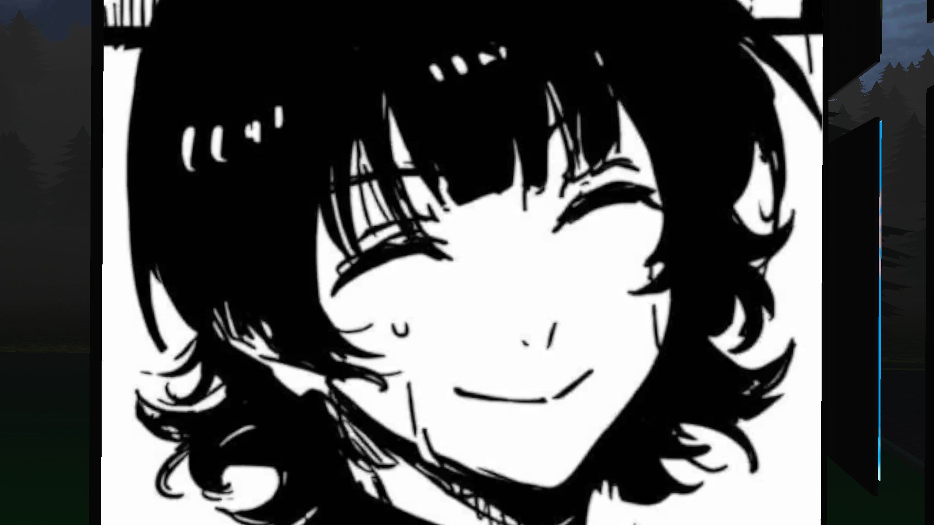 Mr Death @69DeadPerson96 🤑