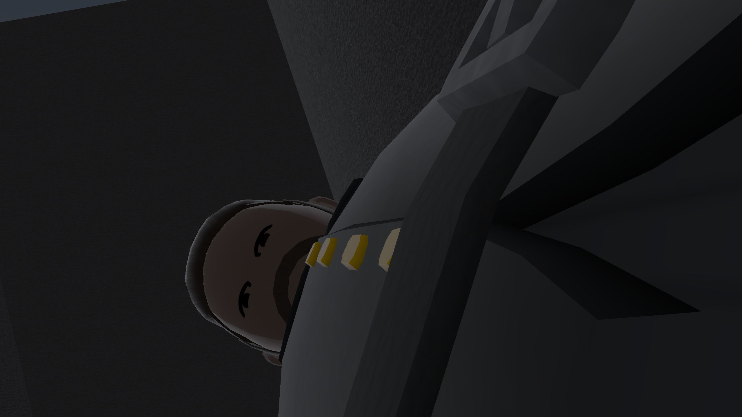 CursedTwo @CursedTwo