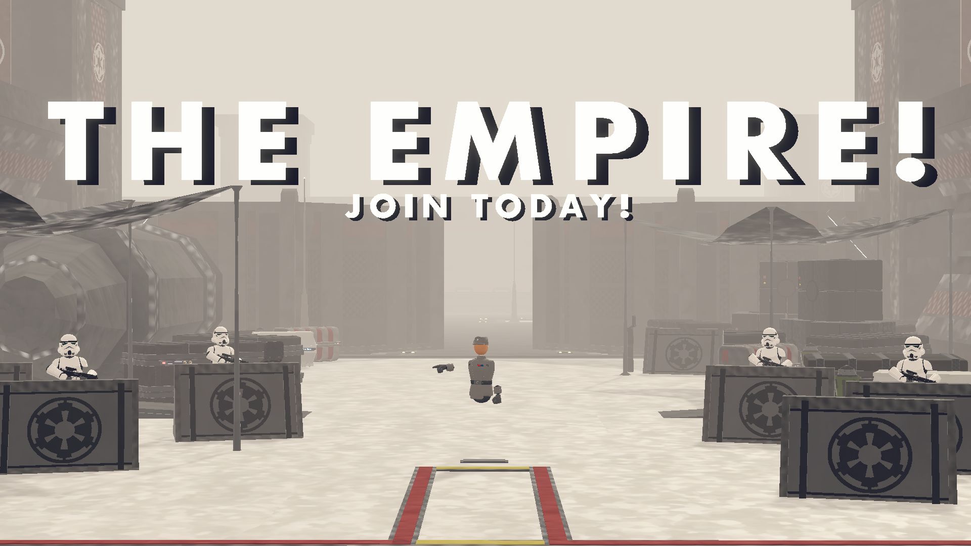^The.Empire-TE