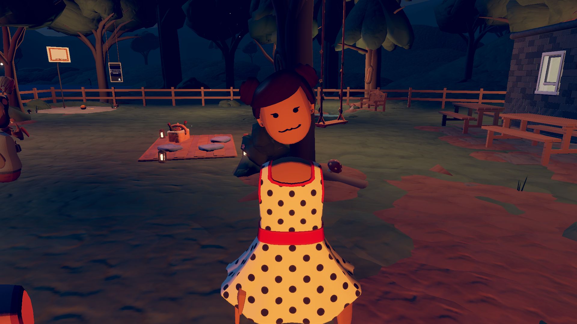 hauzz @RlZZ.'s Profile