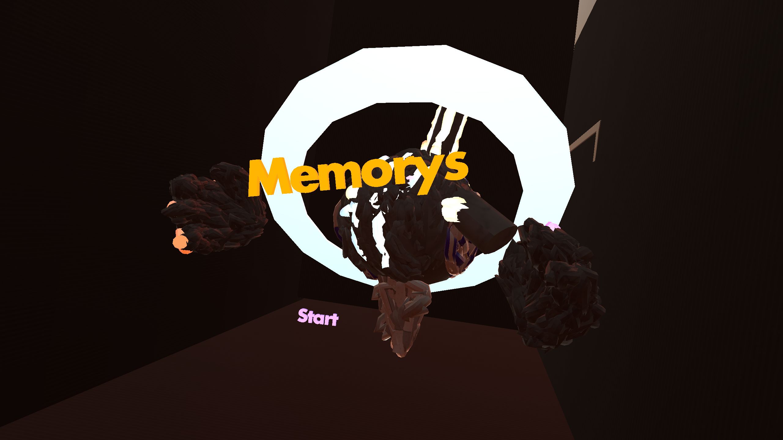 ^Memory_Remasterd