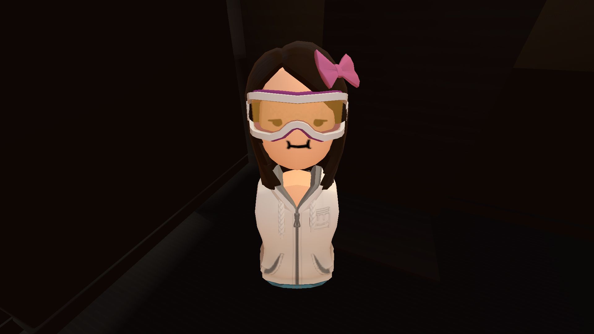 00 @unpropitious's Profile