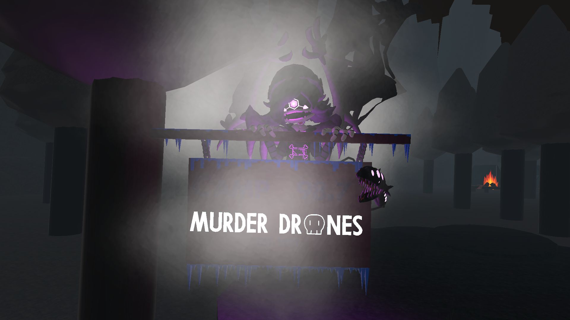 ^Murder_drones_OC_maker