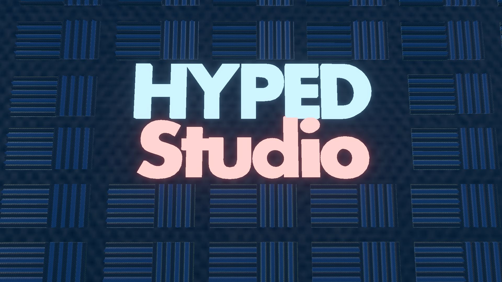 ^HYPED_Studio