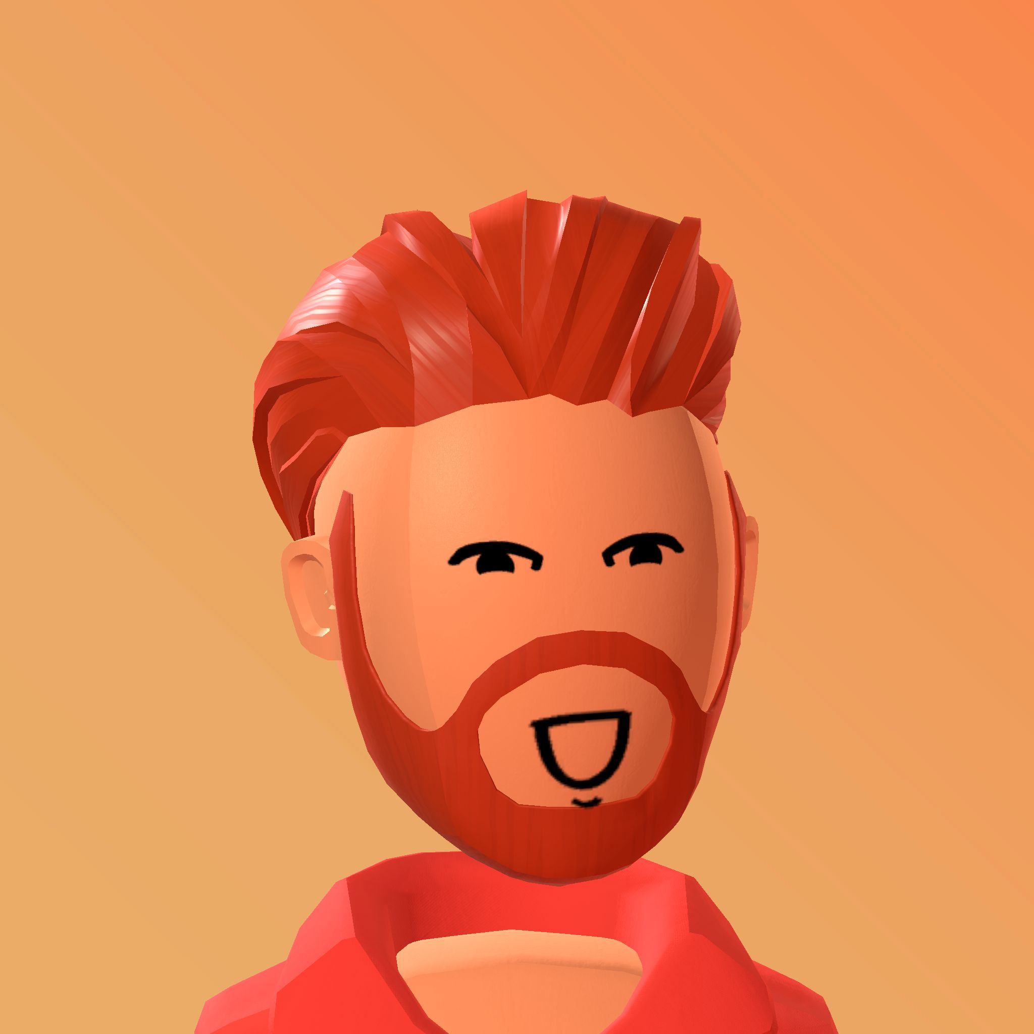 CrabbyRaven9335 @CrabbyRaven9335's Rooms