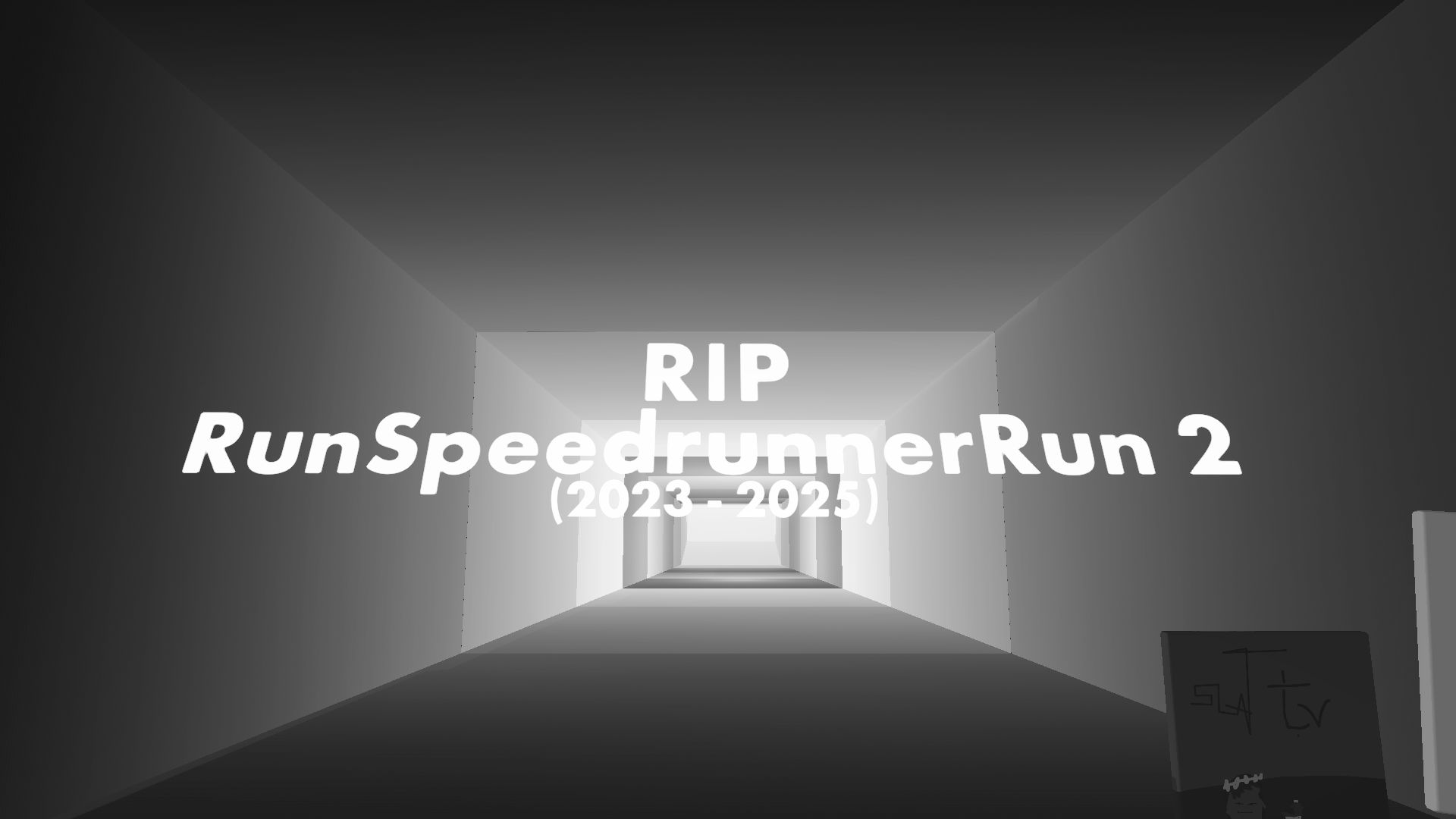 ^RunSpeedRunnerRun2