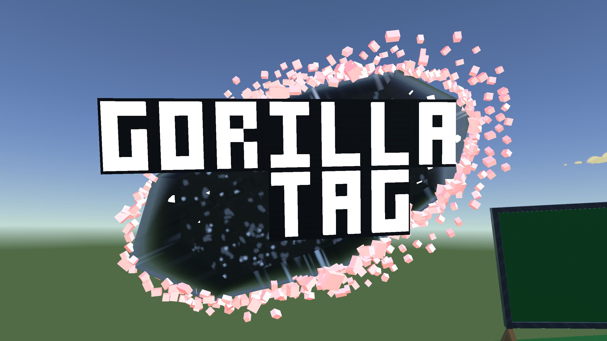 ^Build-Your-Own-Gtag-Portal-Island