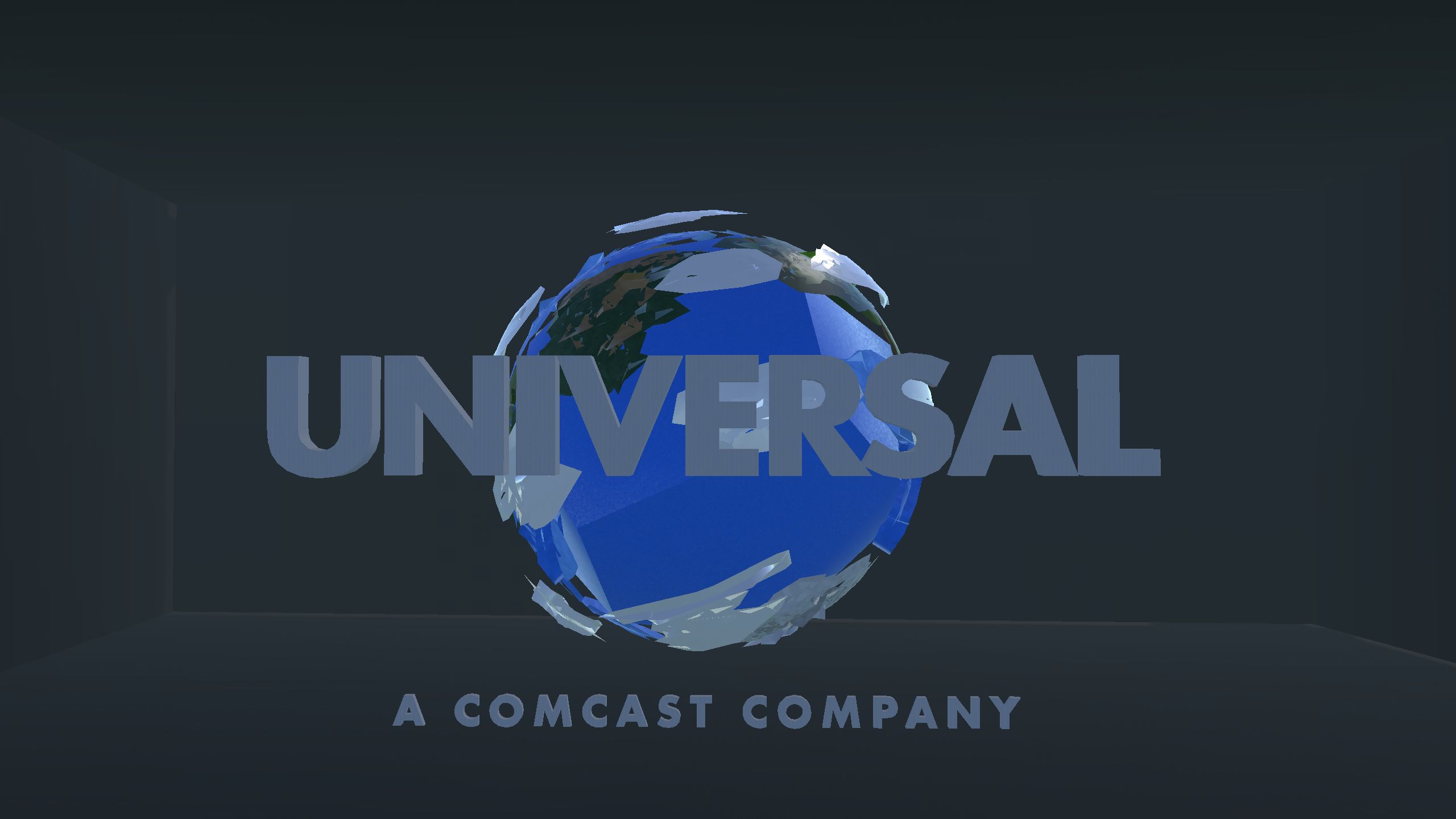 ^UniversalLogoRemake