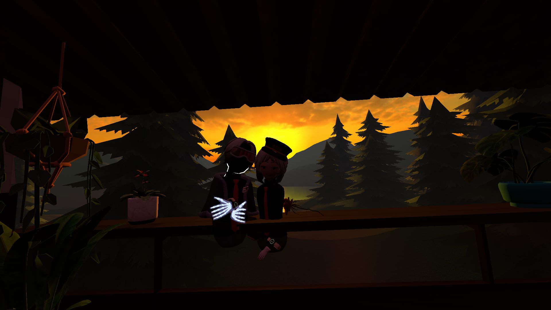 o-Deadly-King @o-Deadly-King