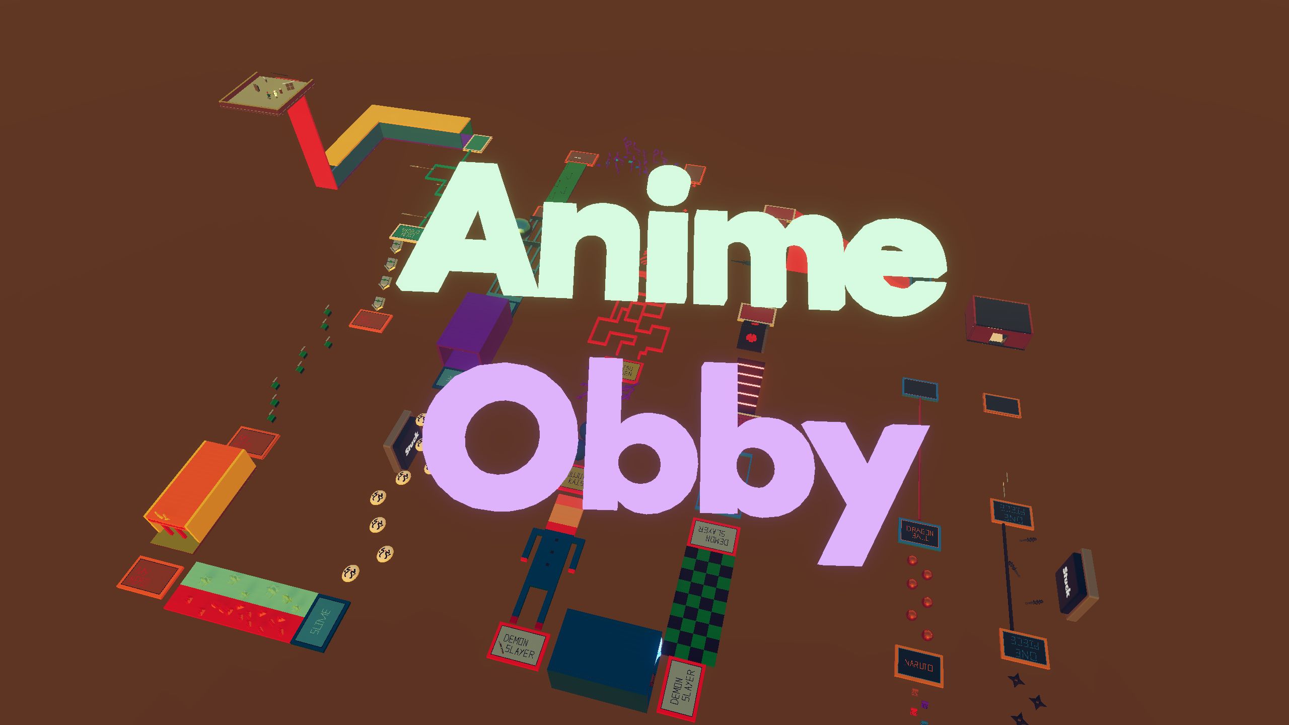 ^Anime_Obby