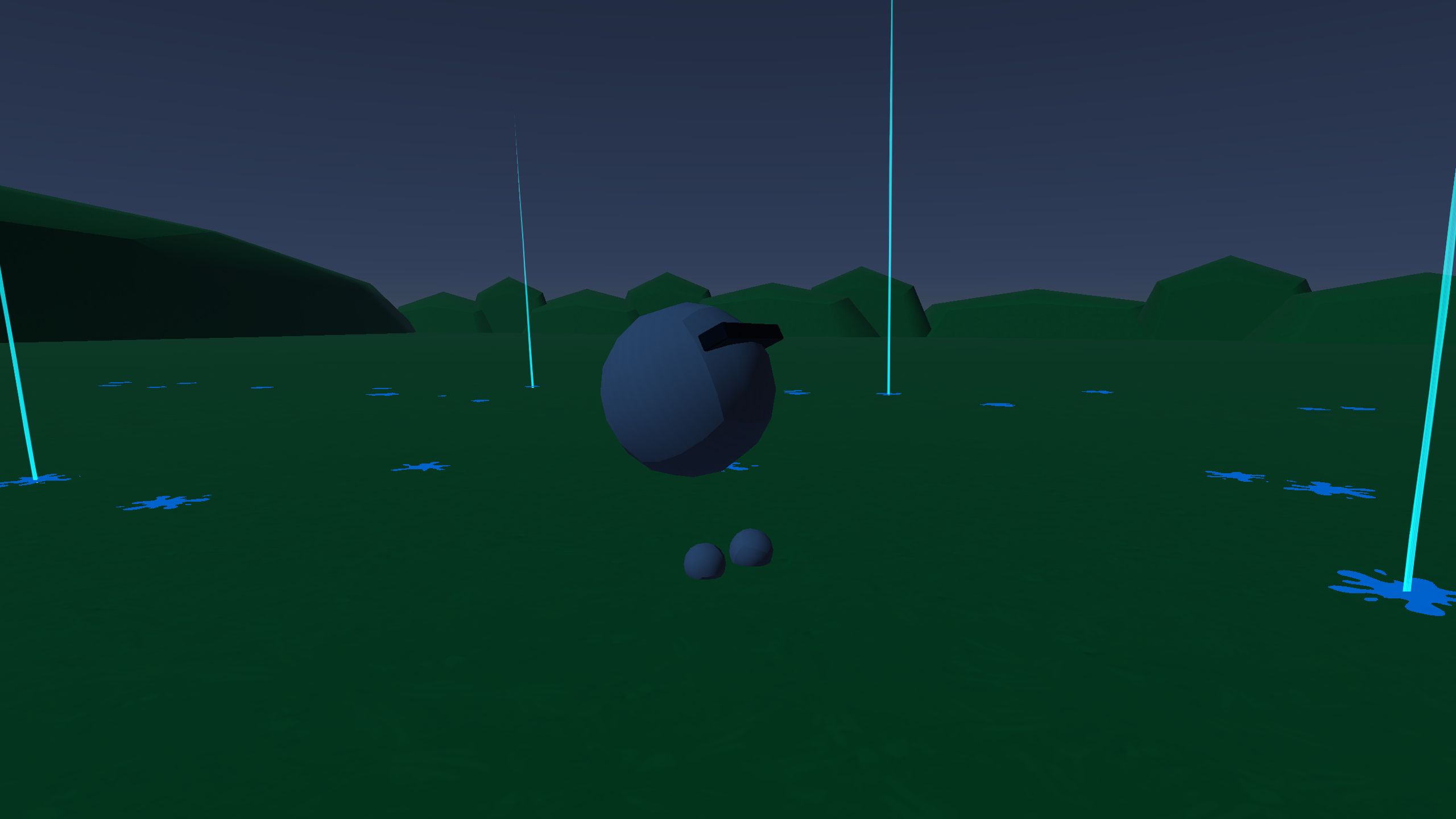 ^build.your.own.gmod.maps